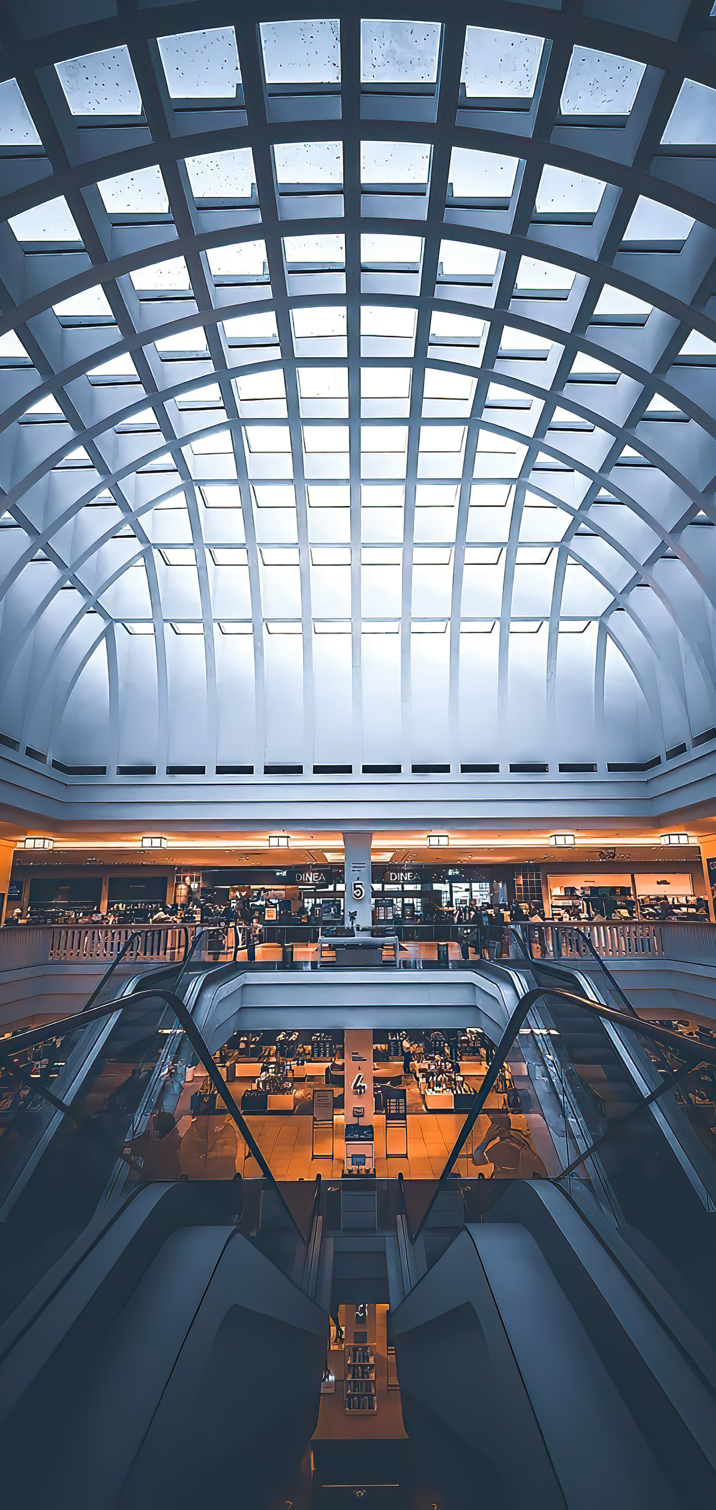 Wallpaper Architecture, Daytime, Building, Engineering, Fixture ...