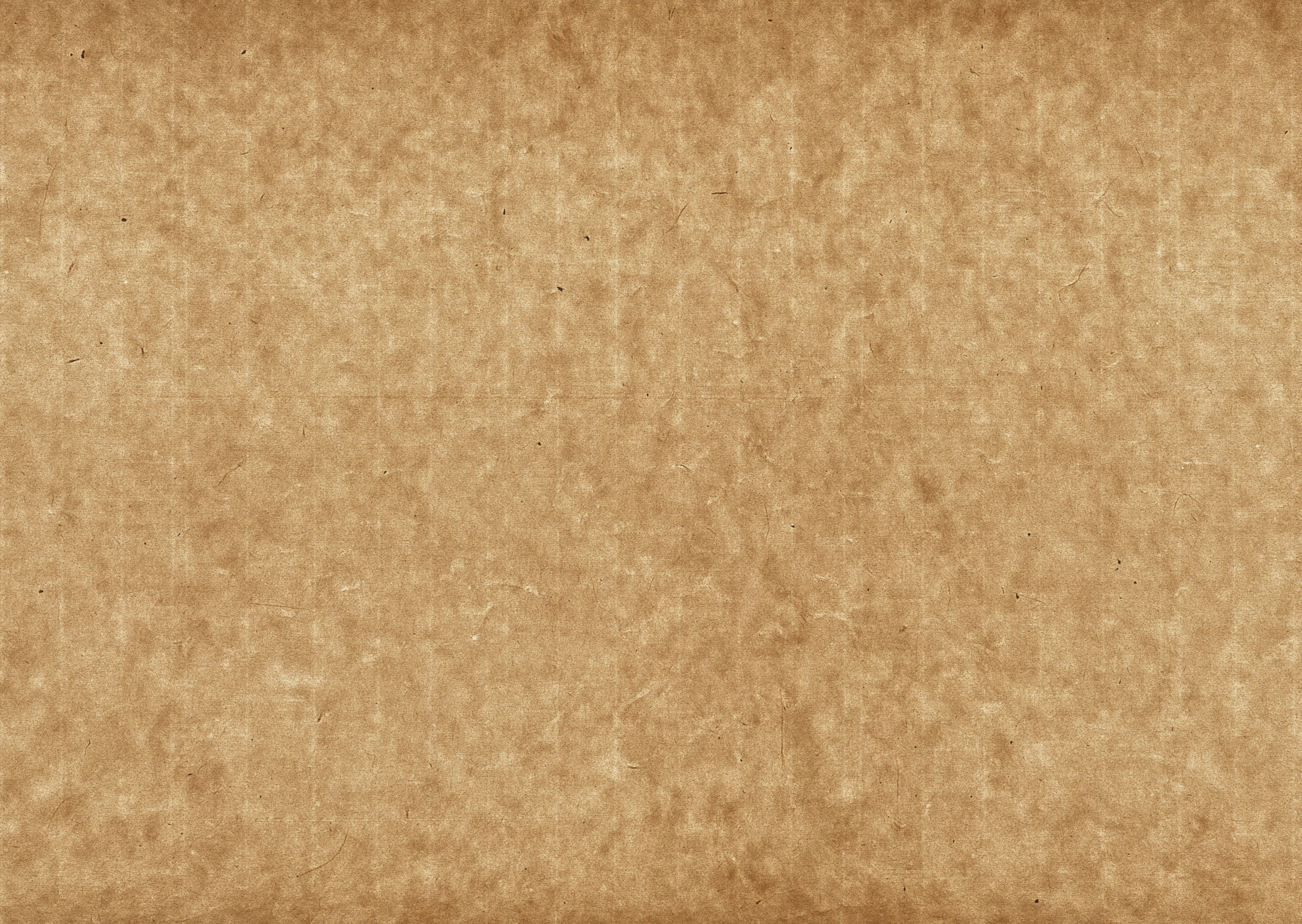 Les Fonds D’écran Textile Marron Sur Textile Marron, Les Images et Les ...
