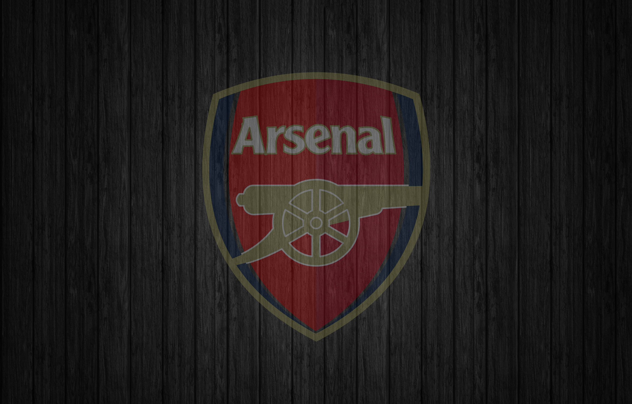 Wallpaper Logo, Emblem, Symbol, Graphics, Crest, Background - Download ...