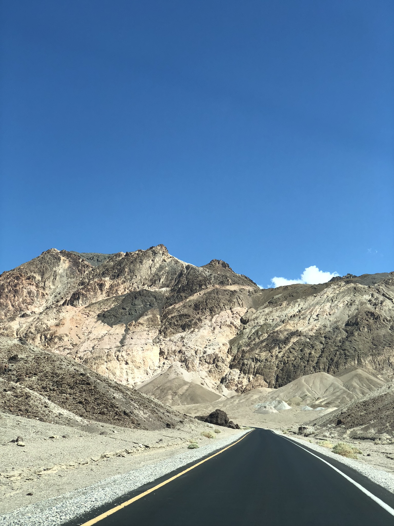 Wallpaper Usa, Nevada, Death Valley, Death Valley National Park ...