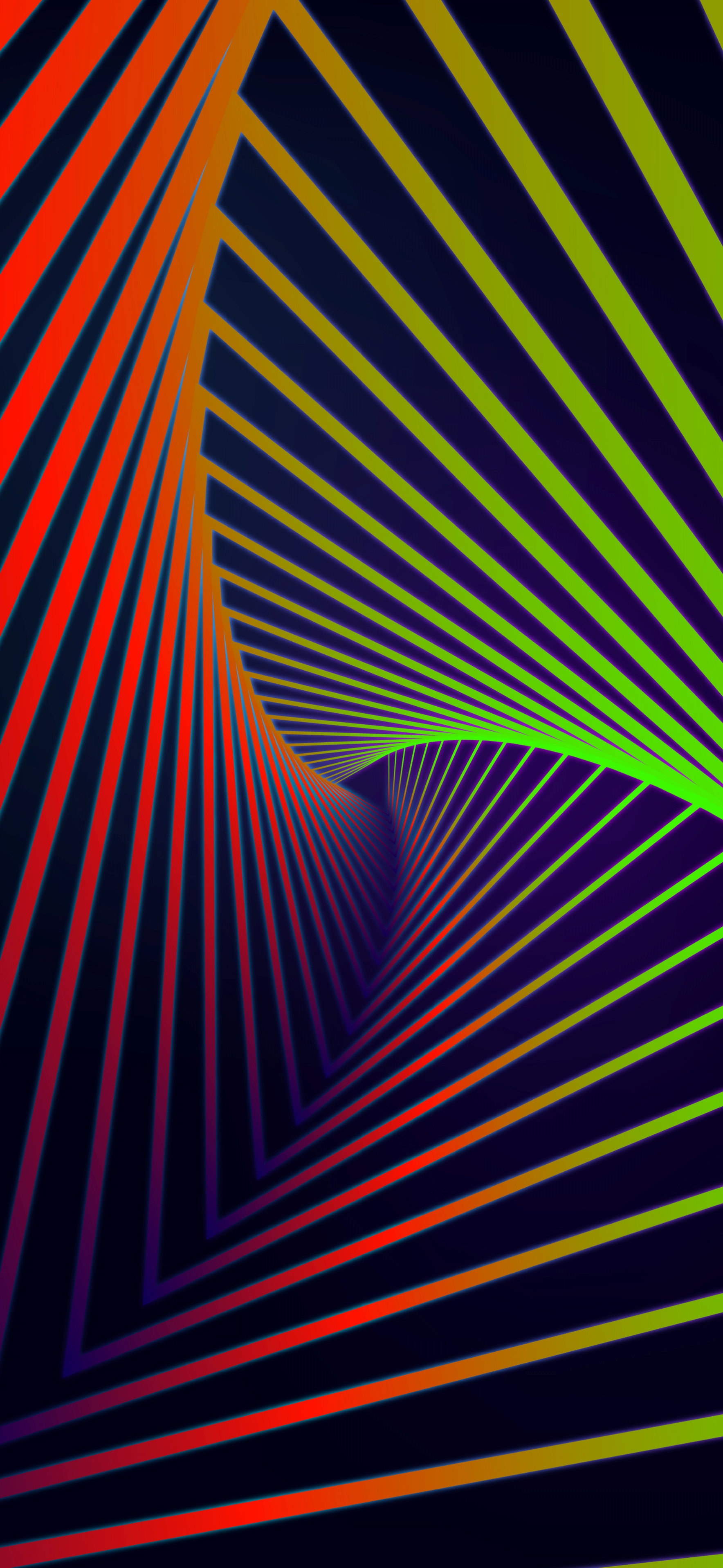 Wallpaper Graphic Design, Visual Arts, Illustration, Design, Graphics ...
