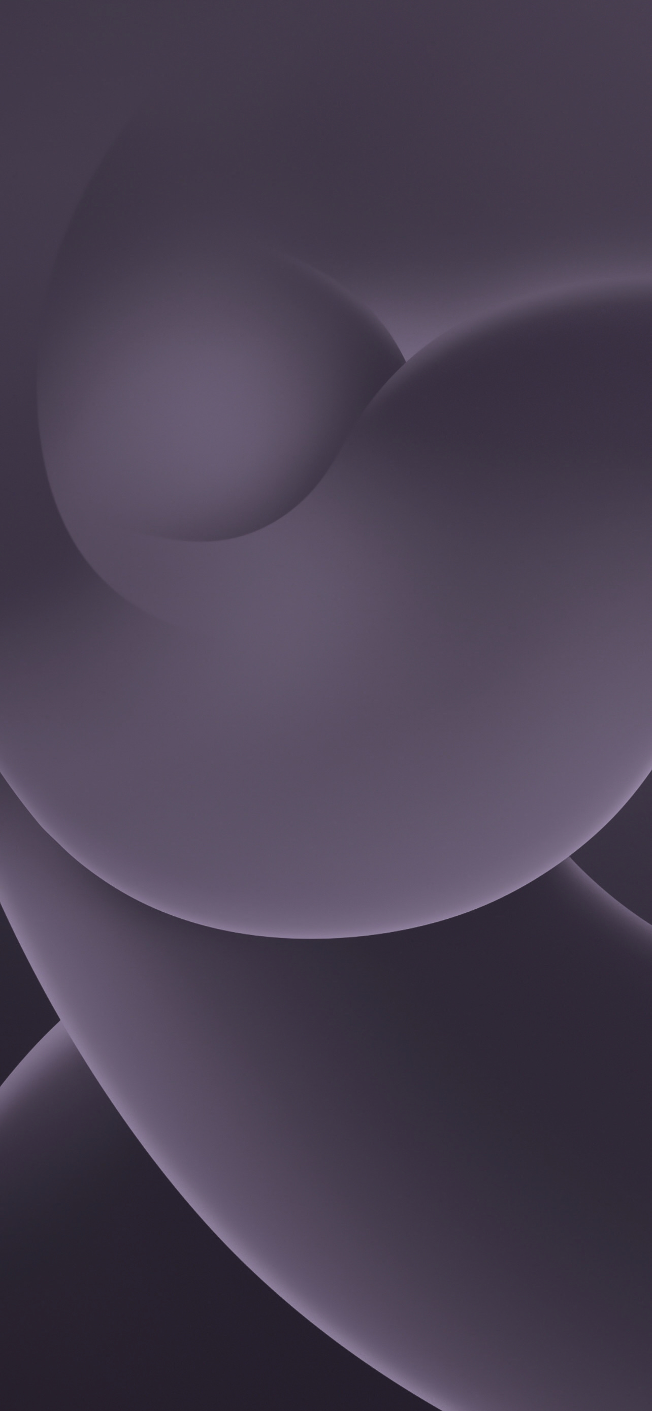 Wallpaper Atmosphere, Ios, Apples, Tints and Shades, Art, Background ...