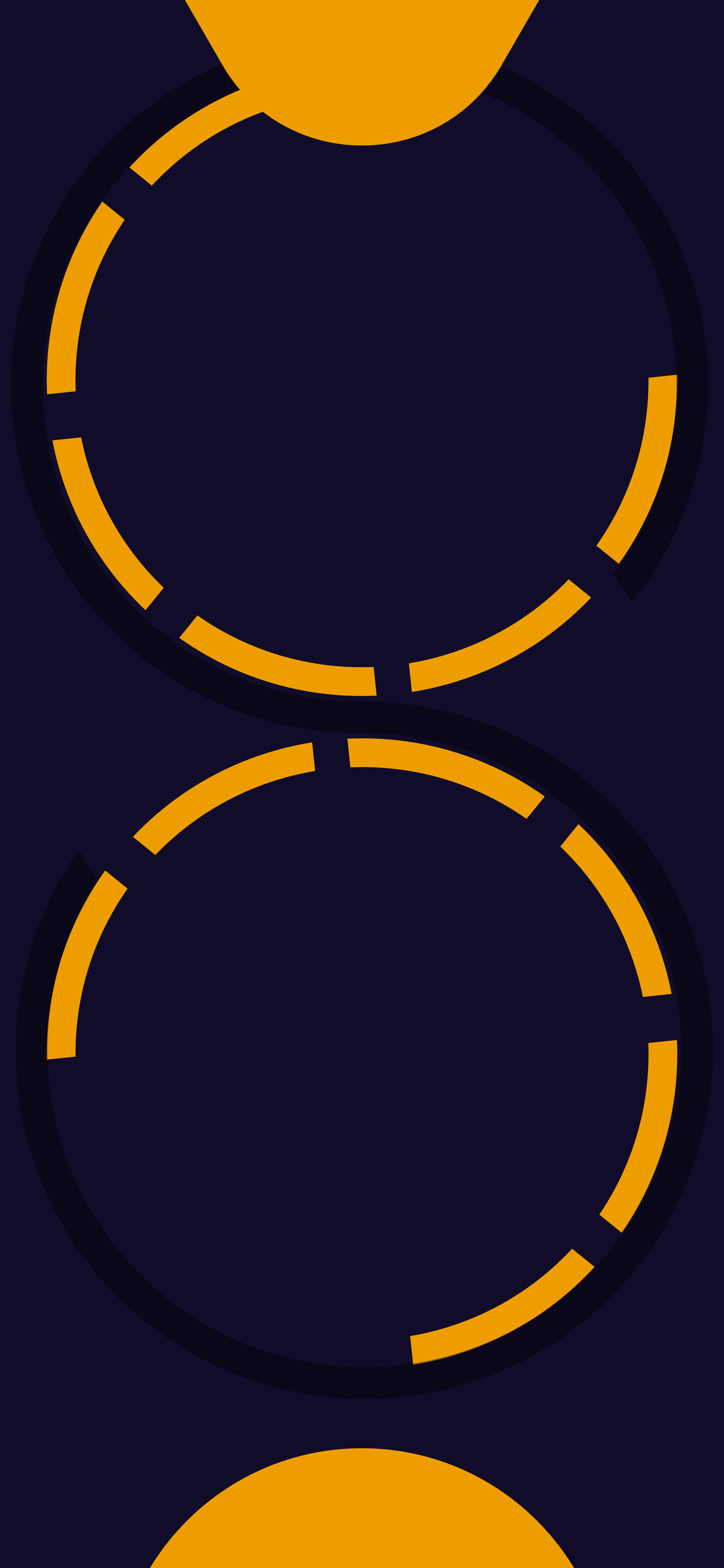 Fondos de Pantalla Circulo, Asfalto, Simbolo, Simetría, Patrón ...