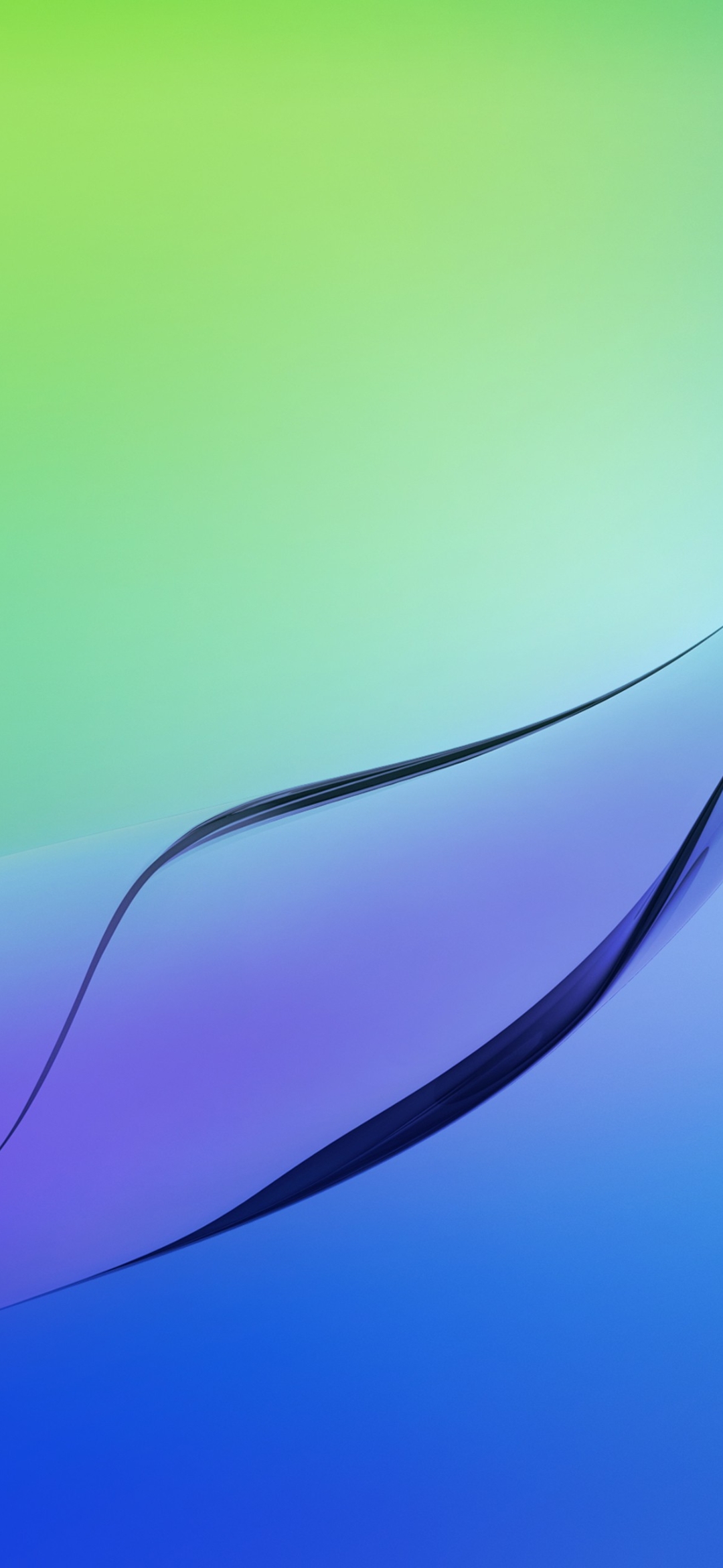 Wallpaper Light, Water, Hood, Automotive Lighting, Automotive Exterior ...