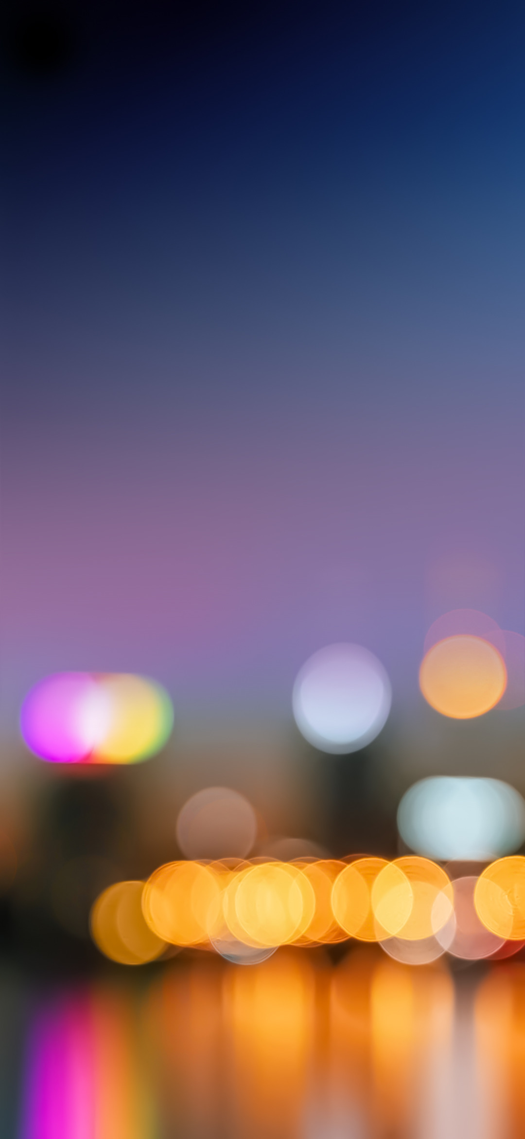 Wallpaper LG, LG Q70, Smartphone, Android, Colorfulness, Background ...