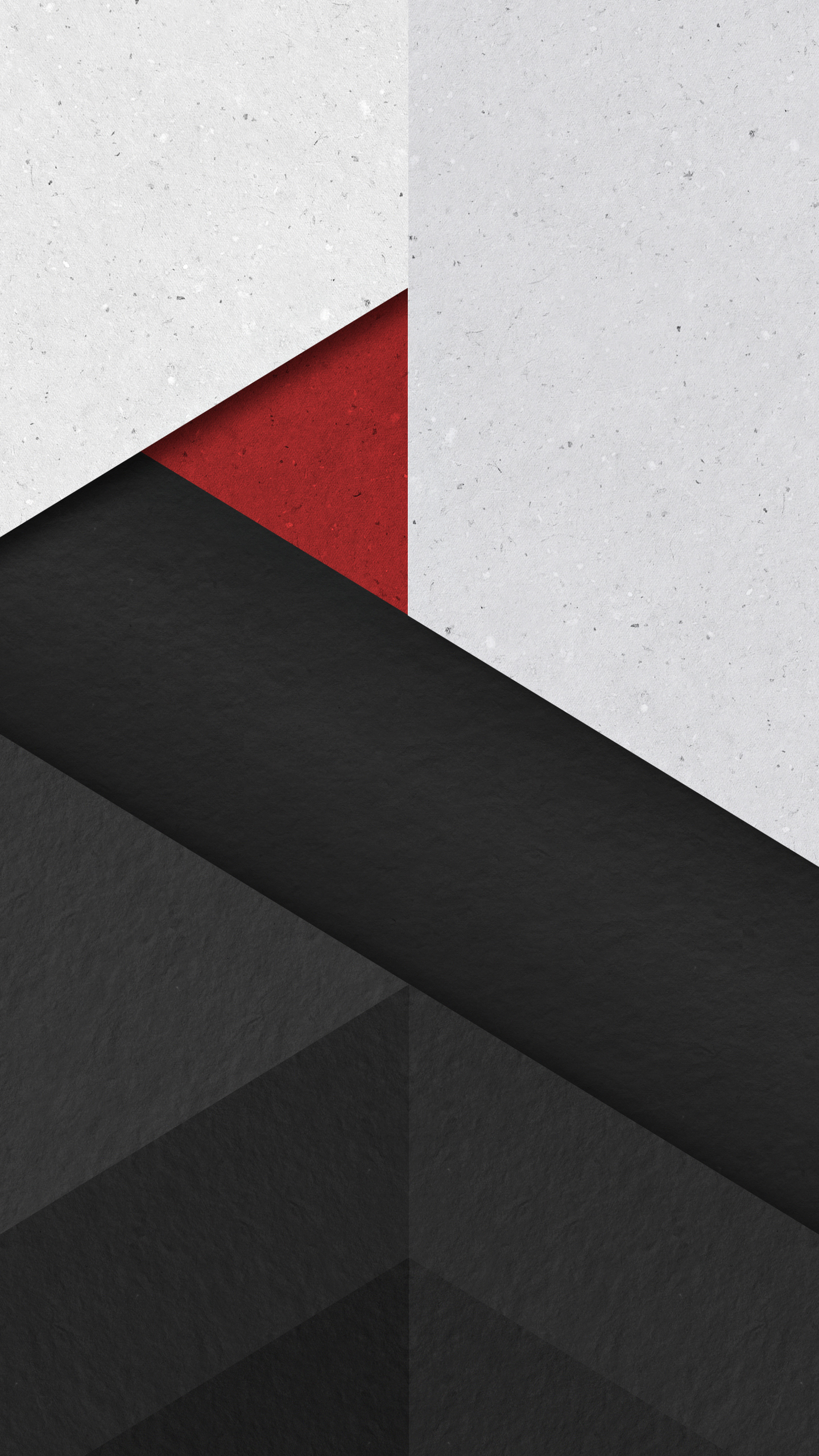 Wallpaper Architecture, Nothing, Reddit, Black, Red, Background ...