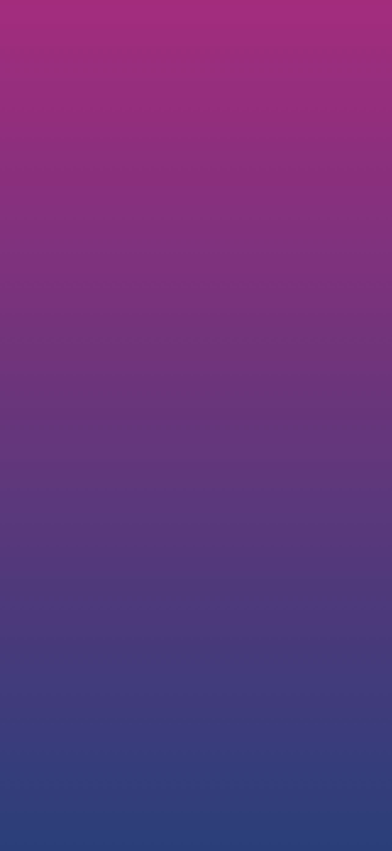 Wallpaper Apple, IPhone, MacOS Big Sur, Apples, bi Colors Gradient ...