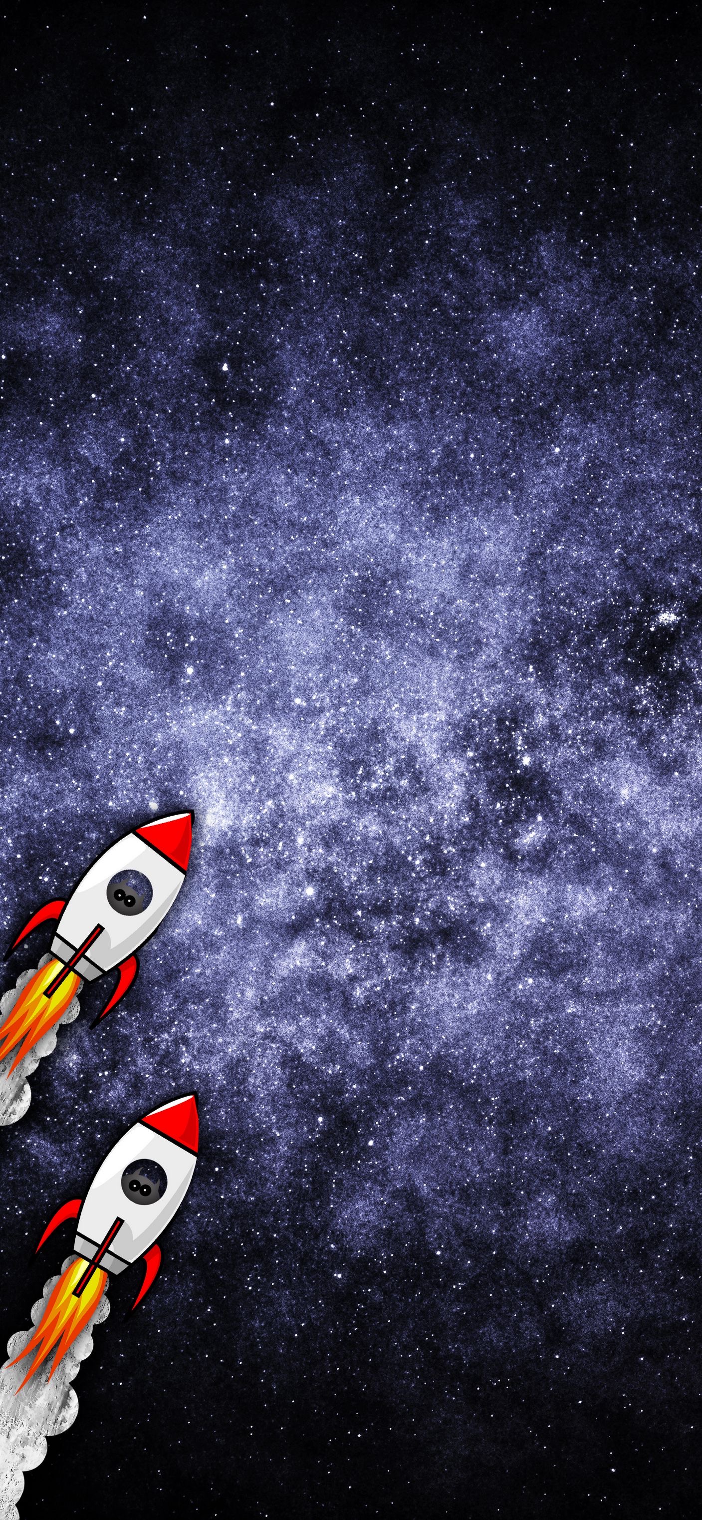 Wallpaper Outer Space, Celestial Object, Astronomy, Astronomical Object ...