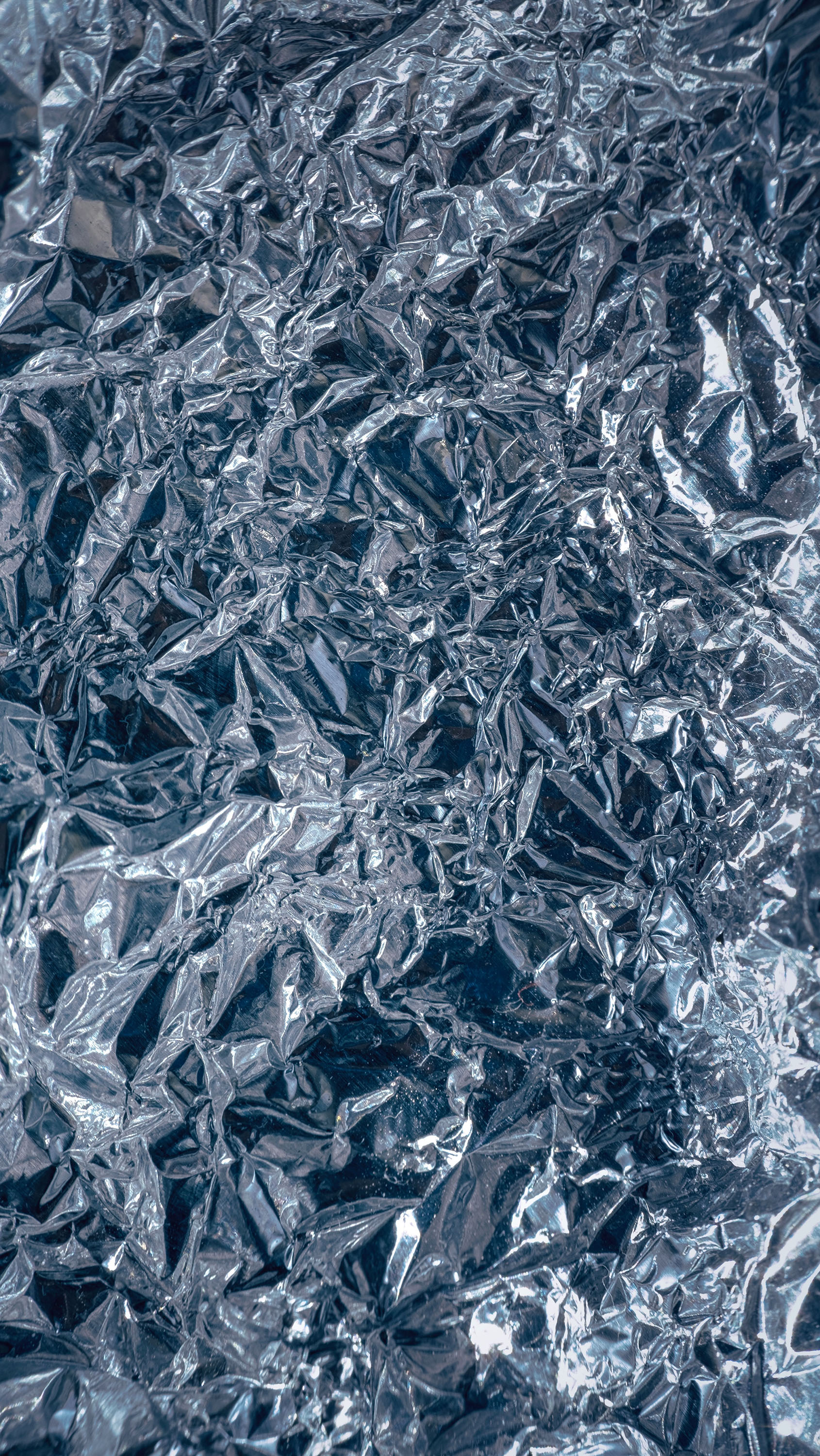 Wallpaper Scrap, Dre Fire, Rythm Doctor, Chuk it Up, Song, Background ...