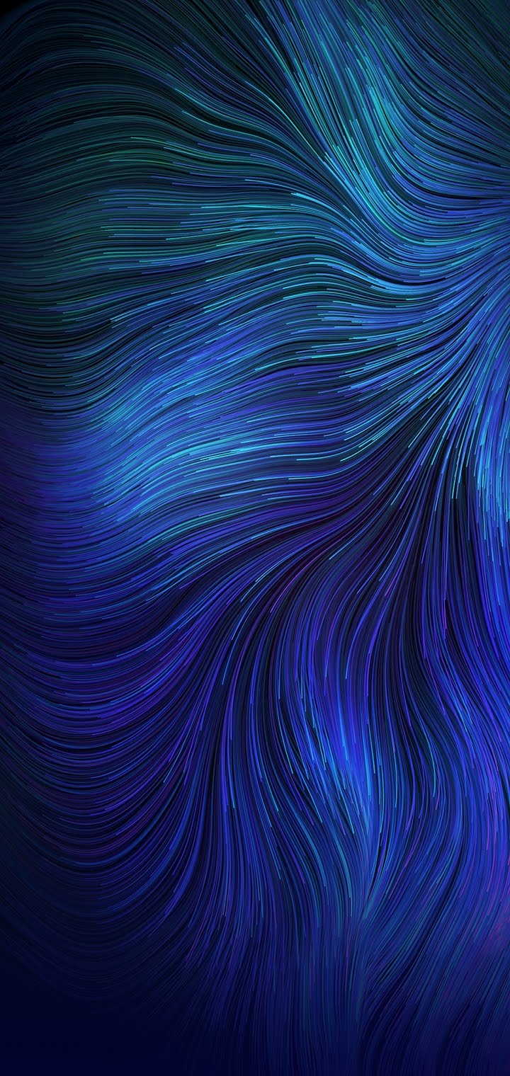 Realme 5 pro wallpaper store