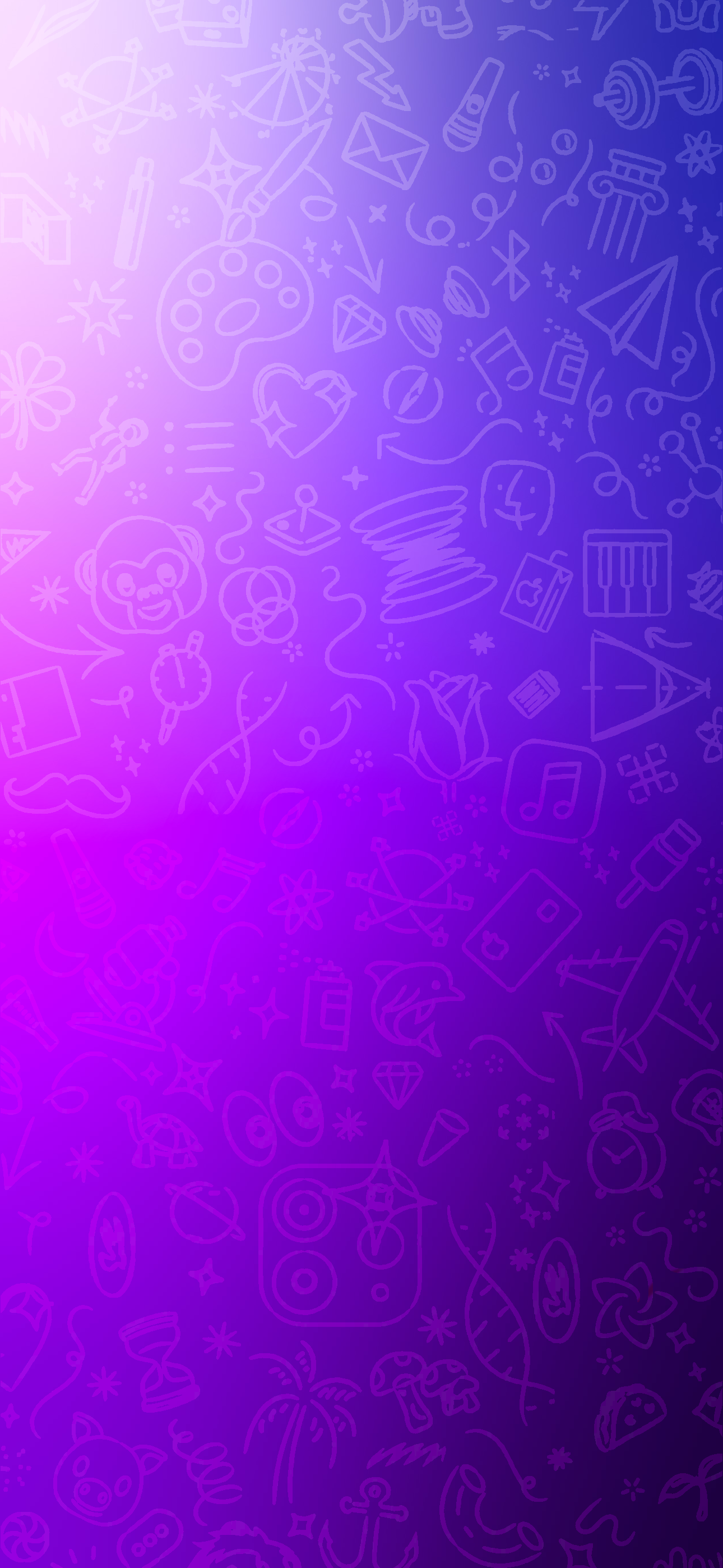 Fondos de Pantalla Lila, Violeta, Morado, Aqua, Magenta, Imágenes y ...