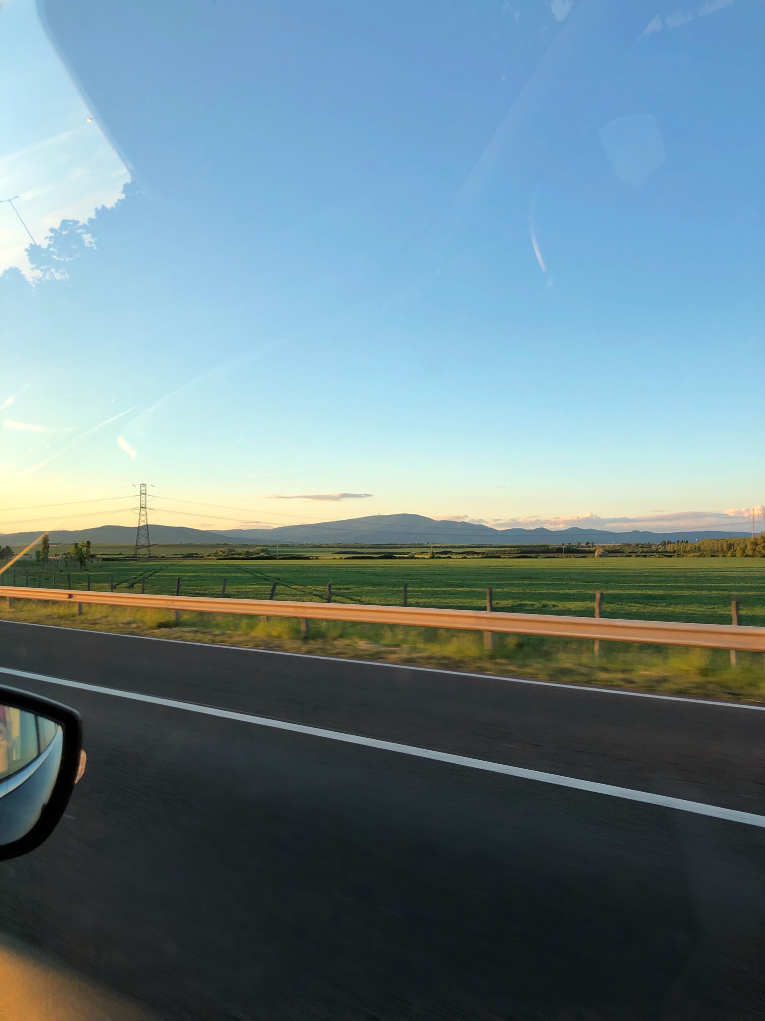 Wallpaper Road, Road Surface, Infrastructure, Asphalt, Plain ...