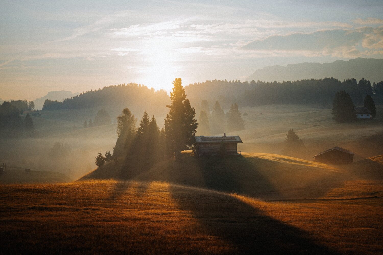 Wallpaper Sunlight, Radiation, Electromagnetic Radiation, Solar Energy ...