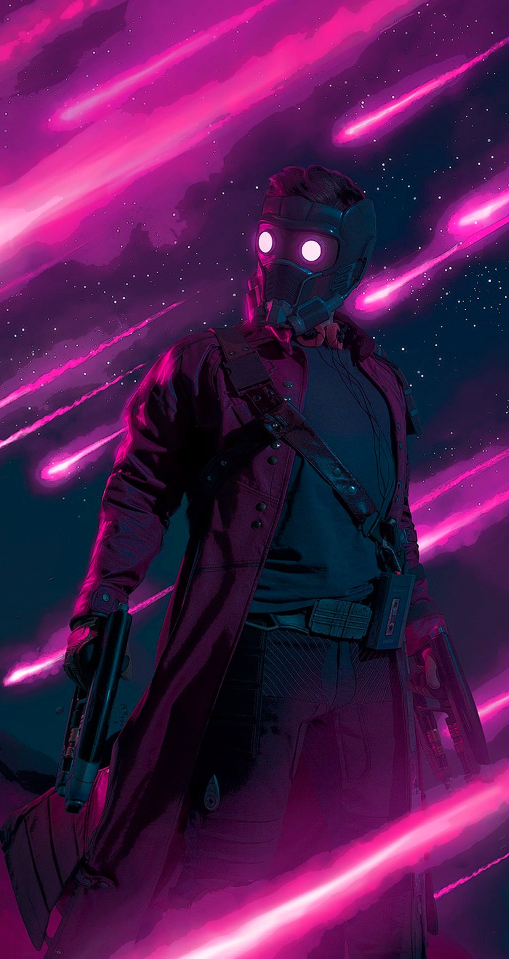 Kostenlose Hintergrundbilder Star-Lord, Gamora, Baby Groß, Rocket ...