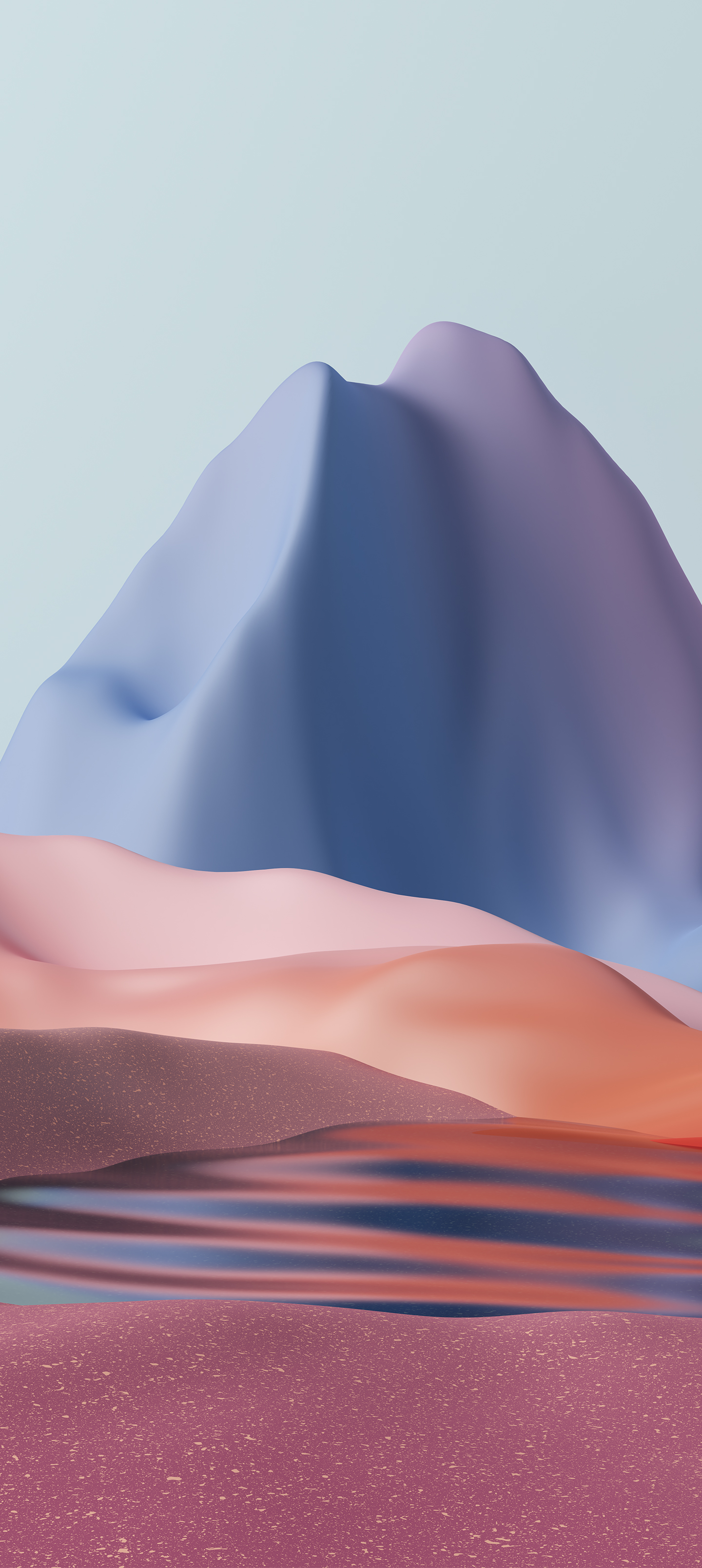 Wallpaper Oppo A17, Coloros, OPPO, Oppo Find X3, Oppo A16, Background ...