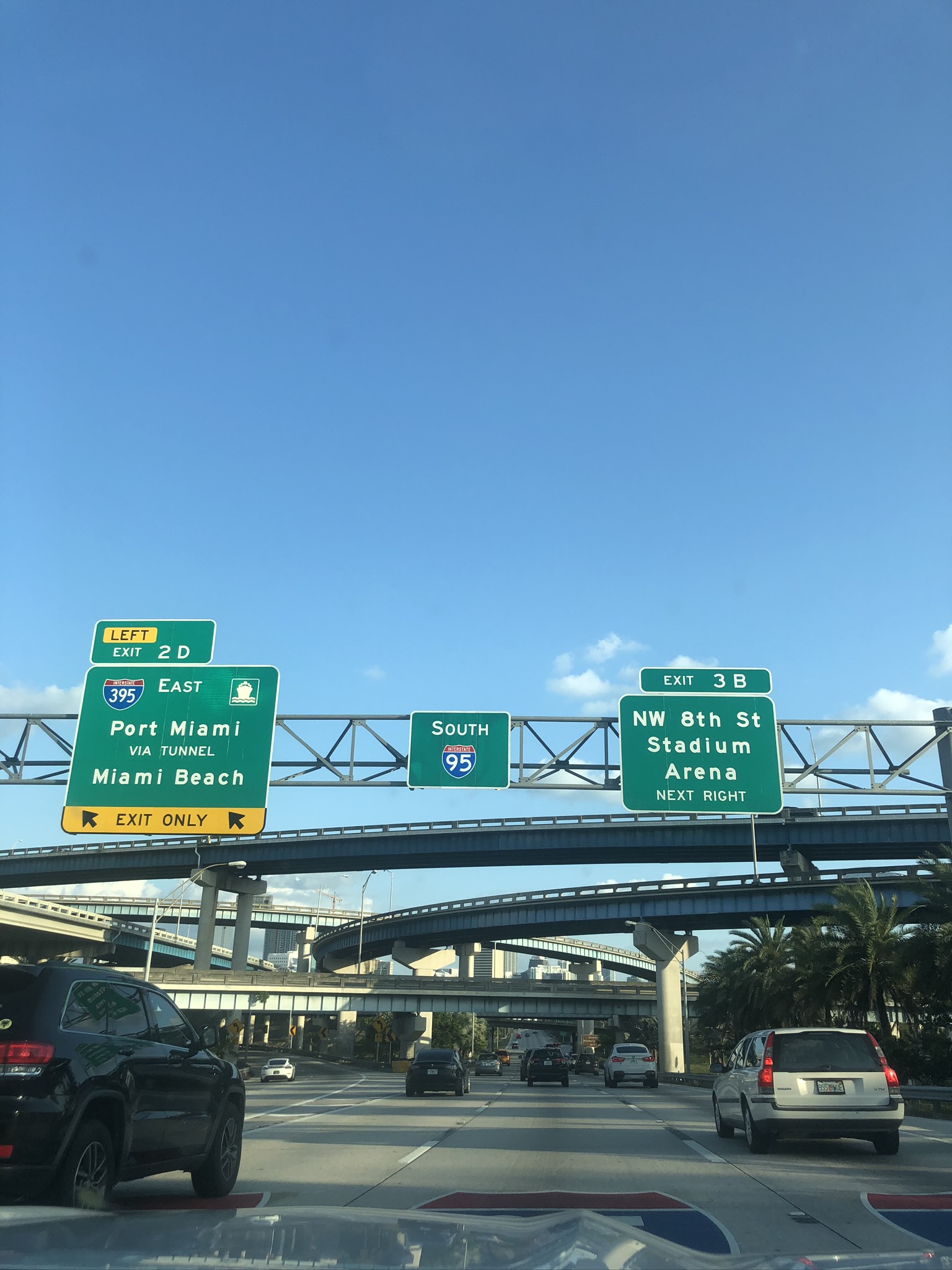 Les Fonds D’écran Signe de la Circulation, Transport, Route, Surface de ...