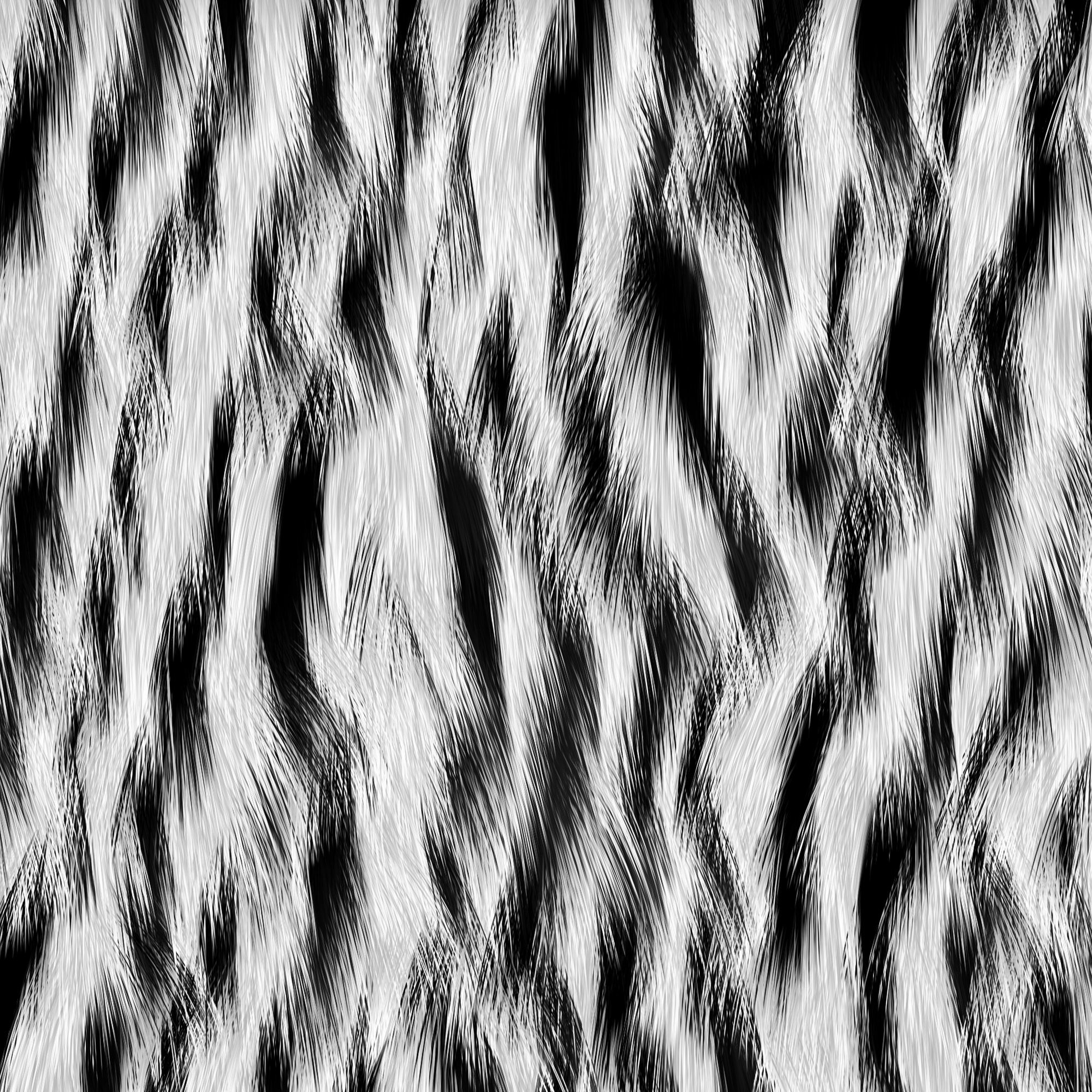 zebra texture background