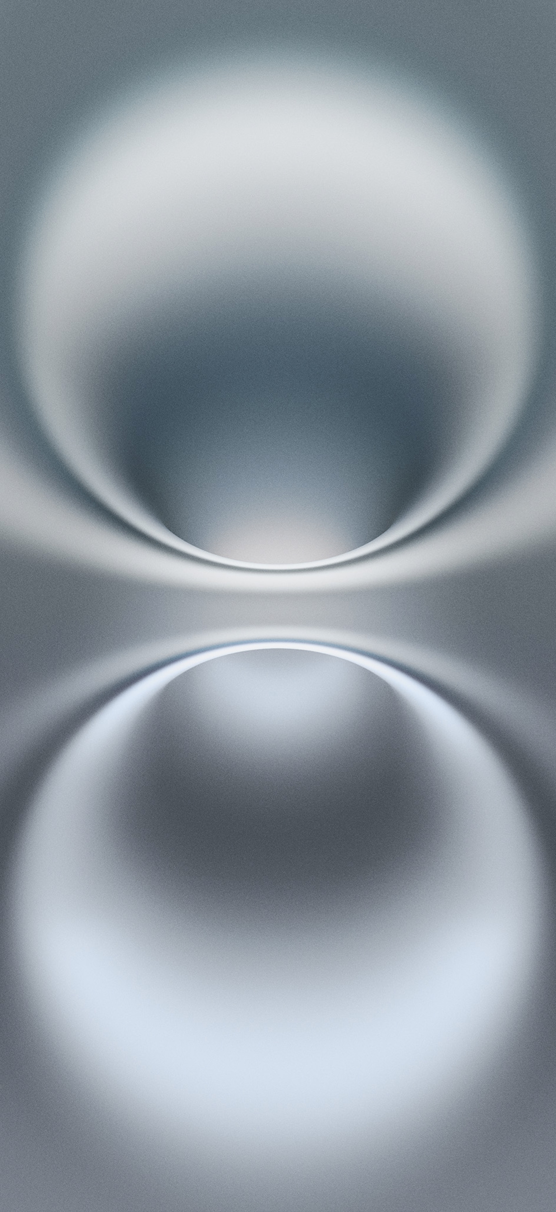 cool white iphone backgrounds