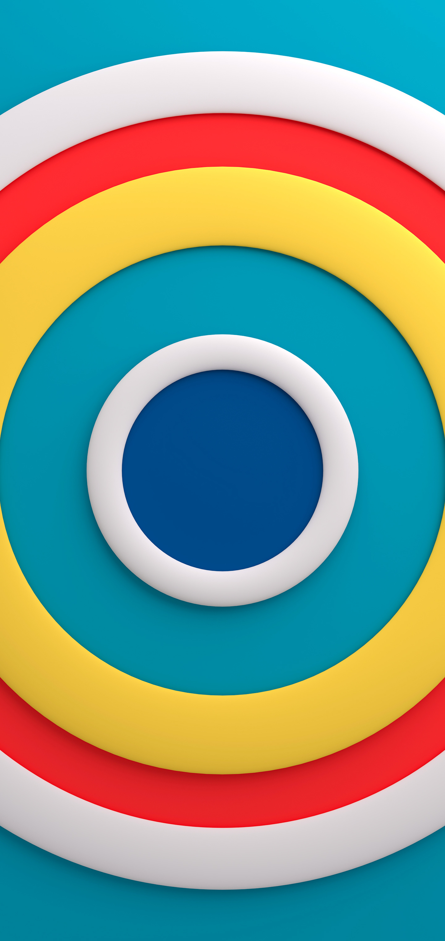 dad background hd 4k