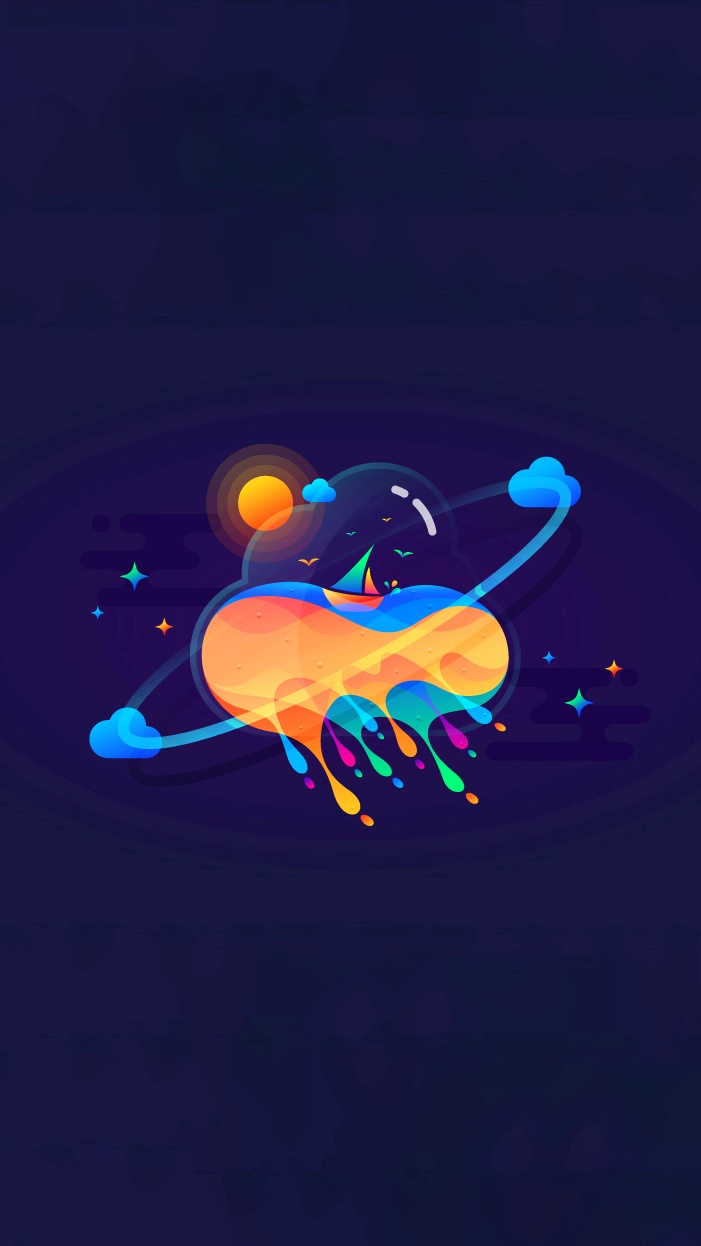 hd cartoon wallpapers for mobile