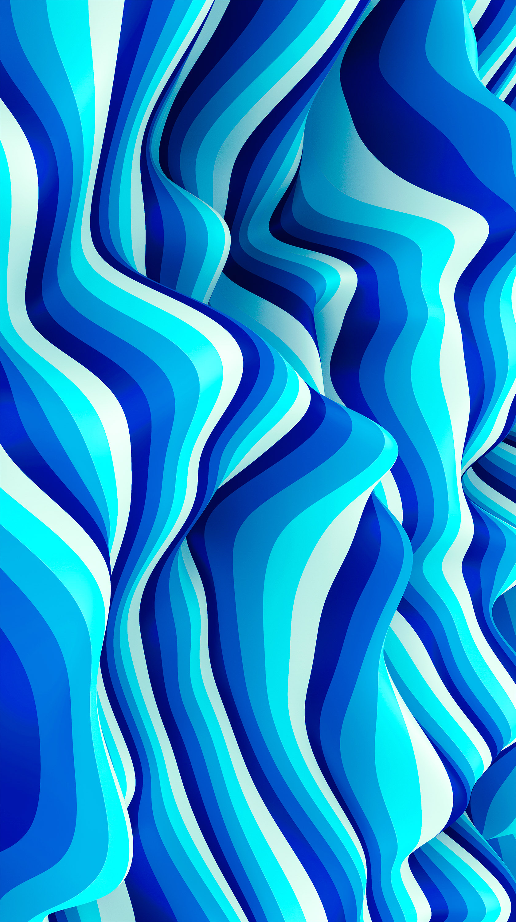 Blue Aqua Wallpapers