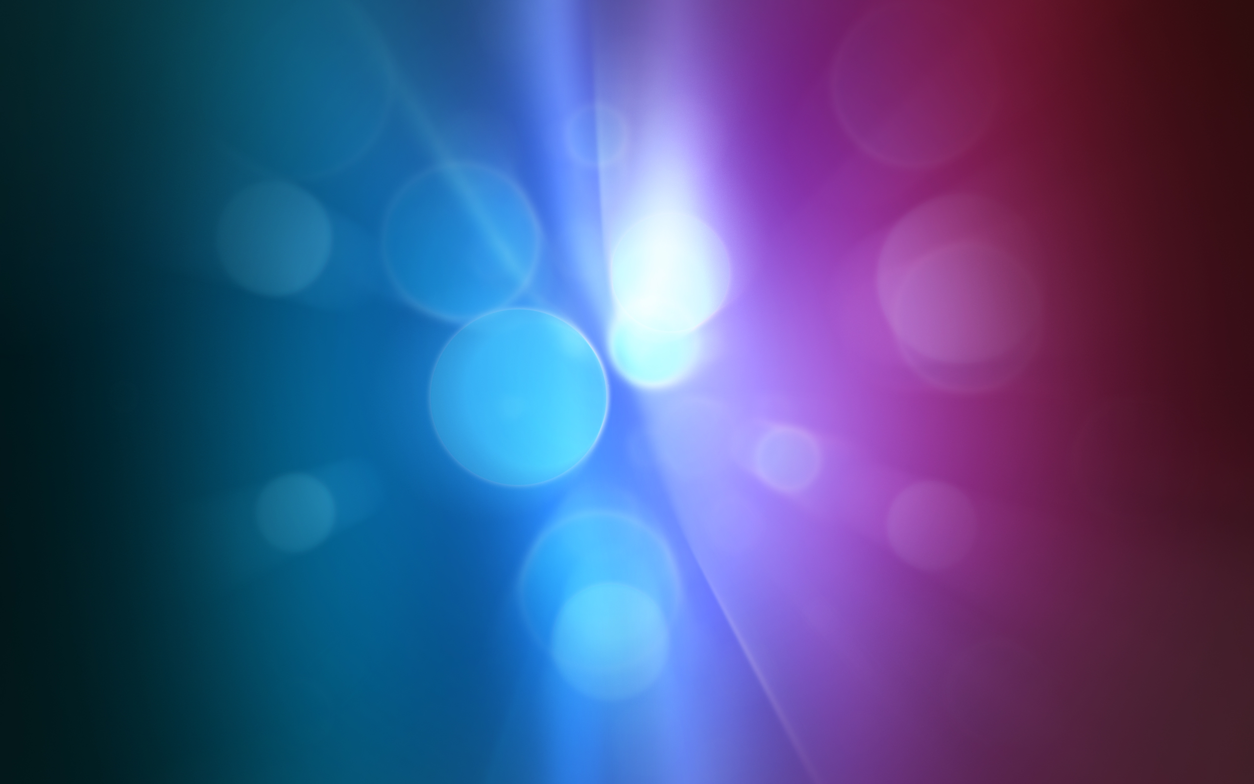 disco lights wallpaper