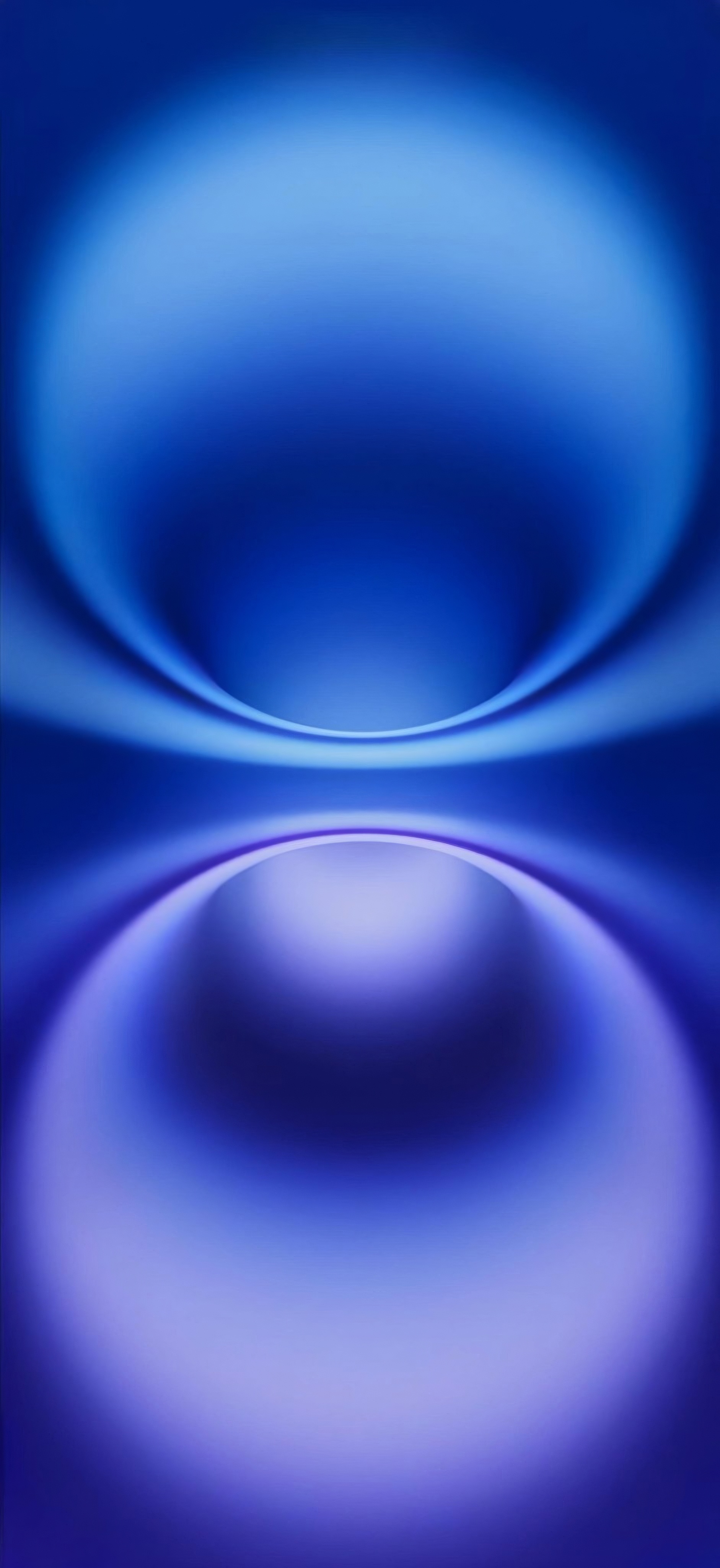 iphone liquid wallpaper