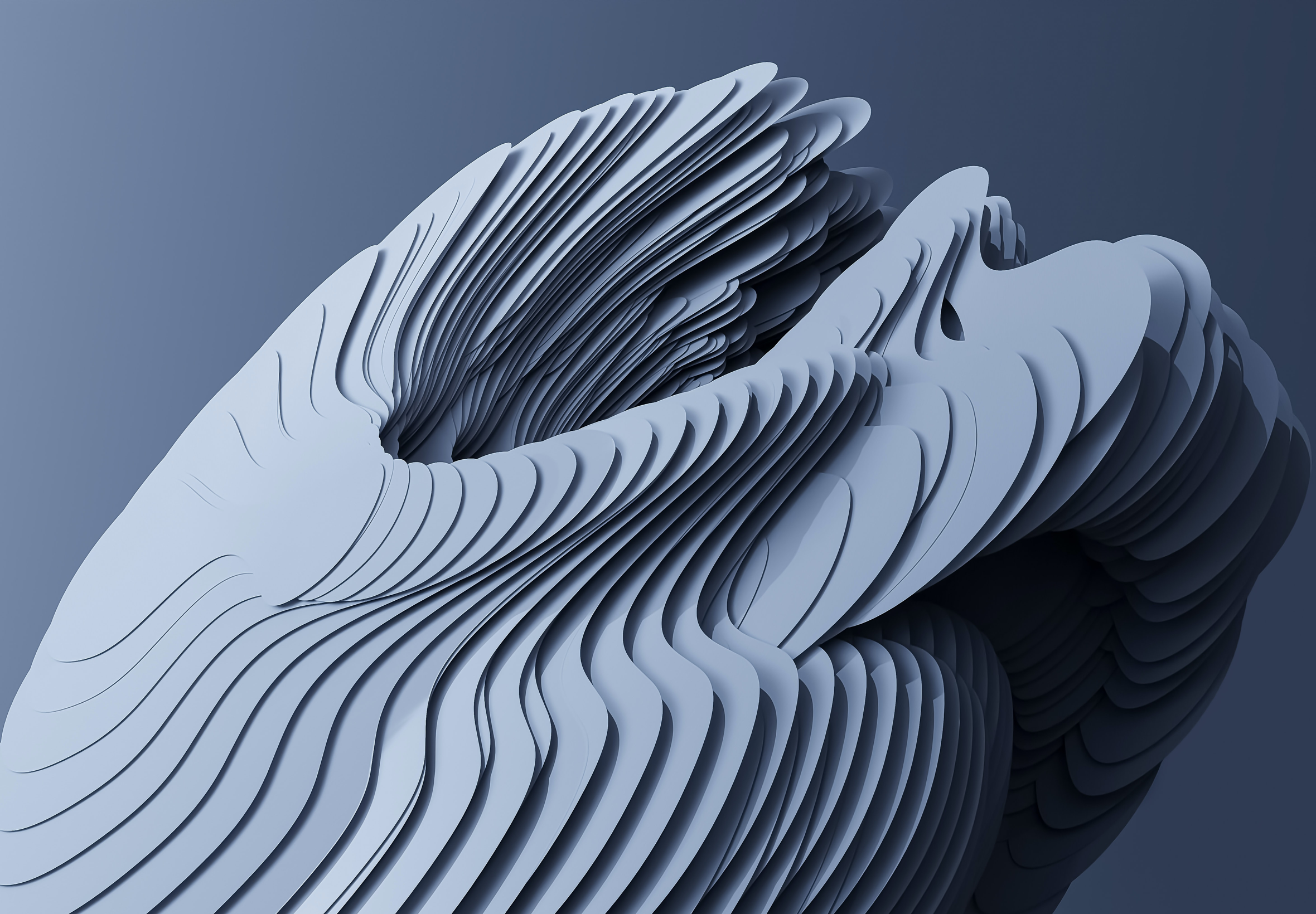 database wallpaper 4k