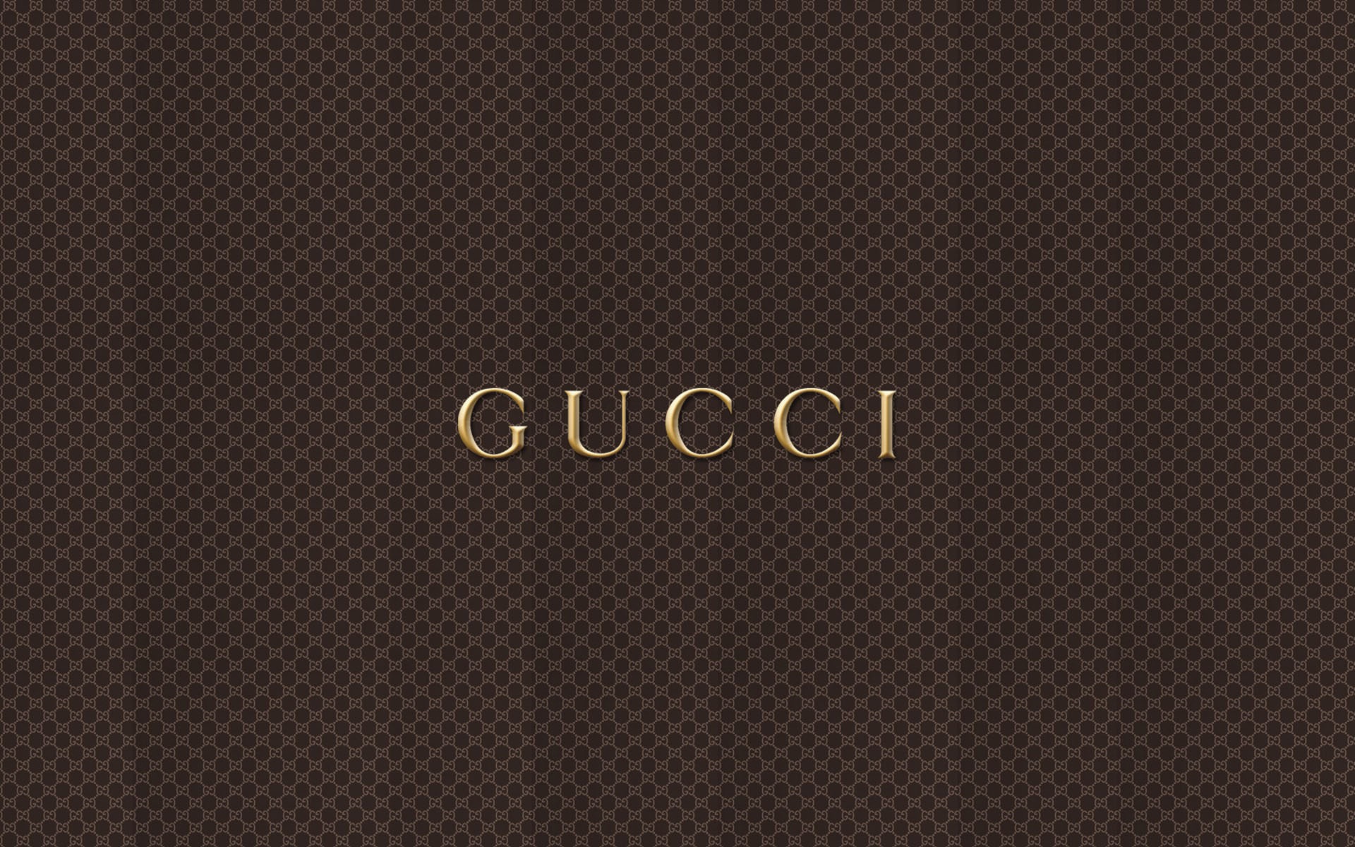 gucci background hd