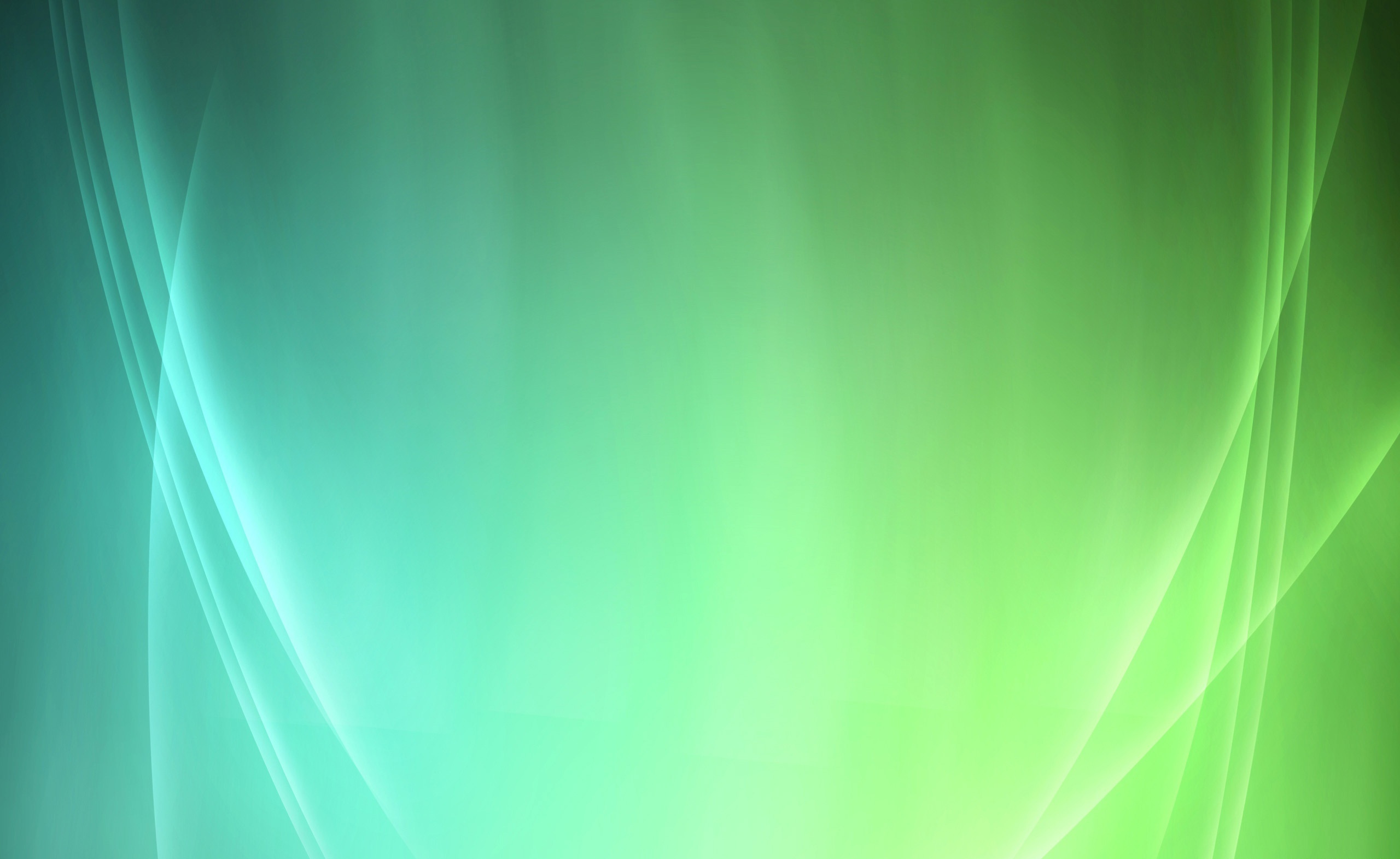 Fondo De Pantalla Verde Azulado Hd Blanco Fondo De Cielo Azul