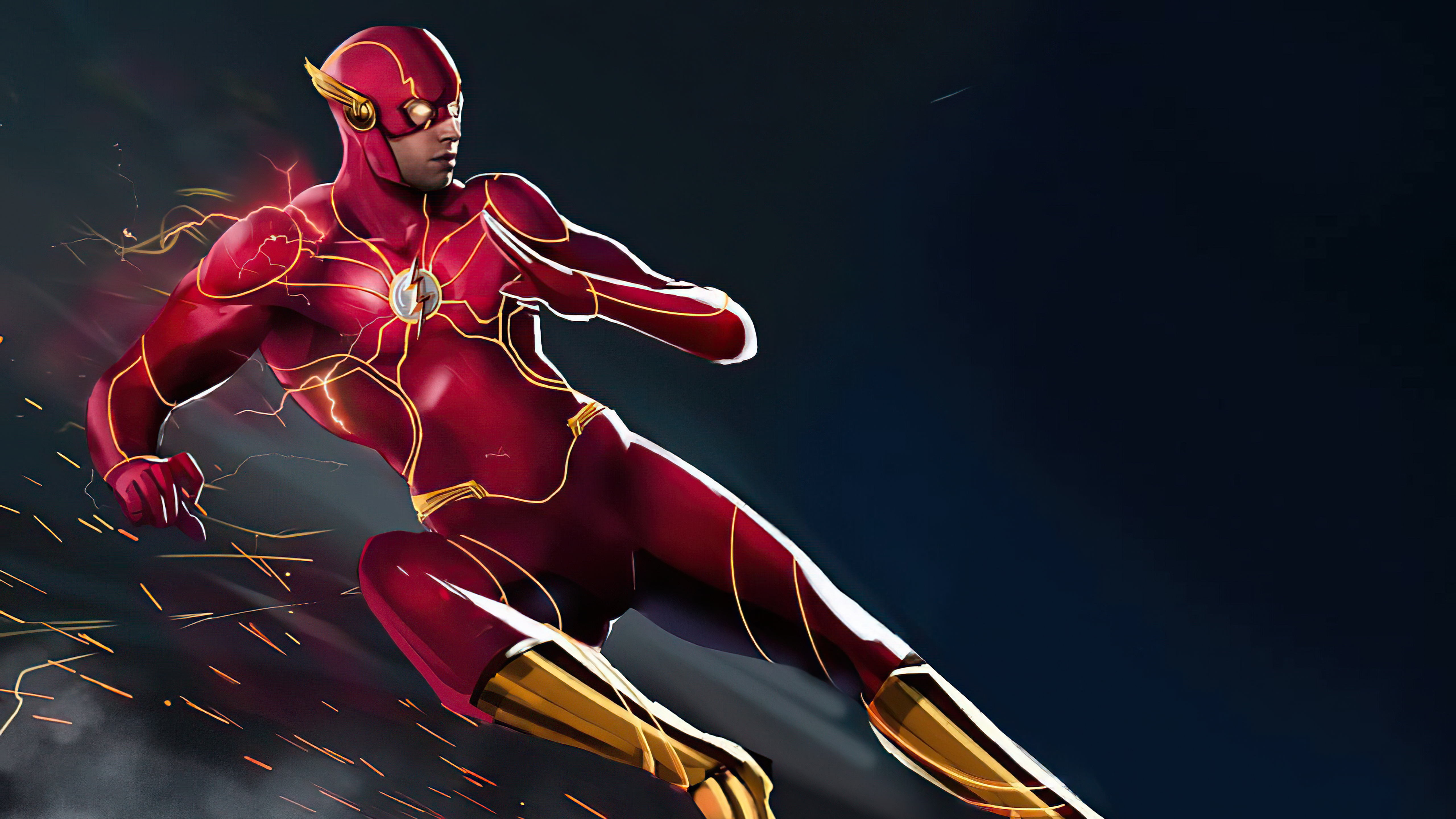 flash wallpaper full hd