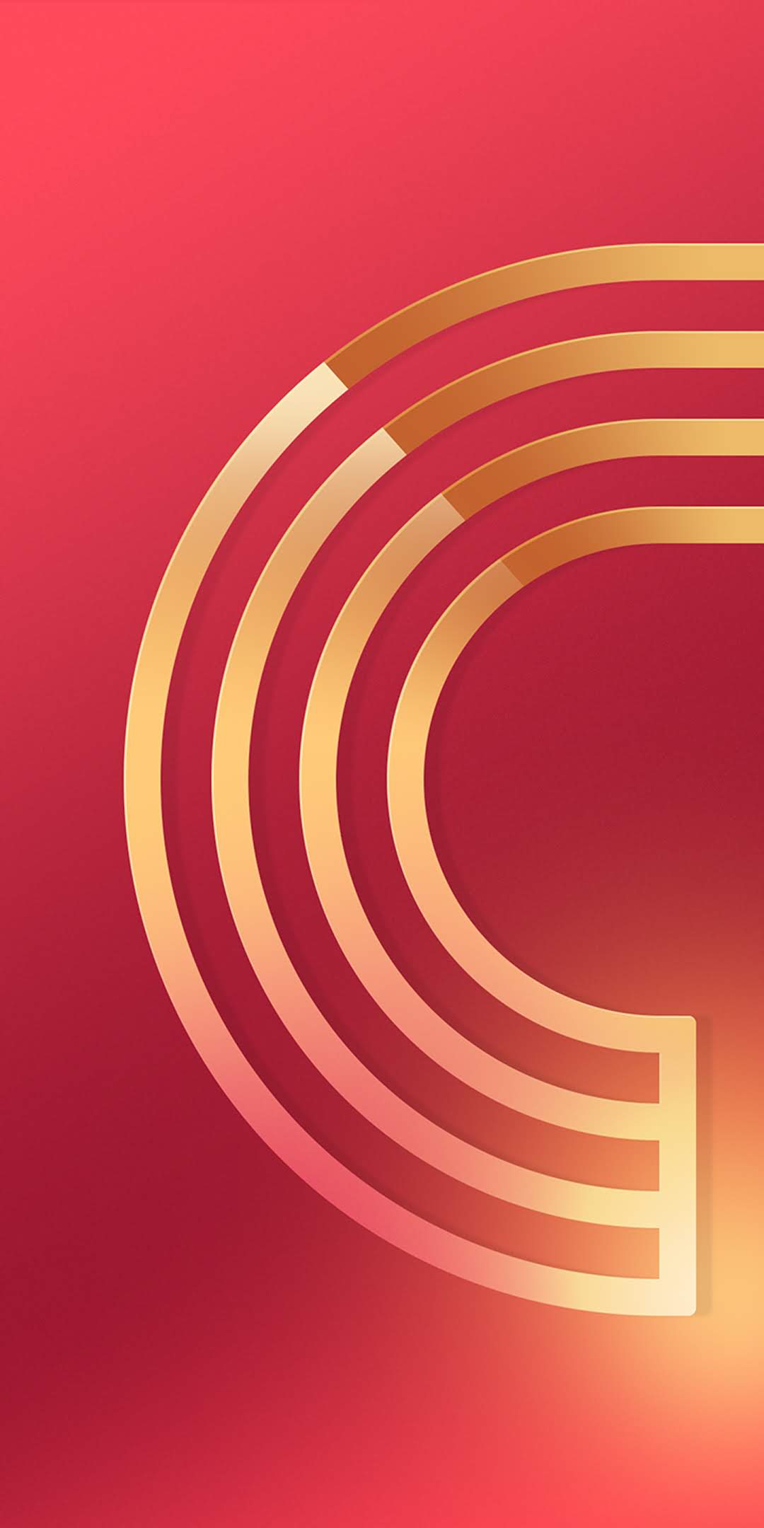 tecno iphone wallpaper