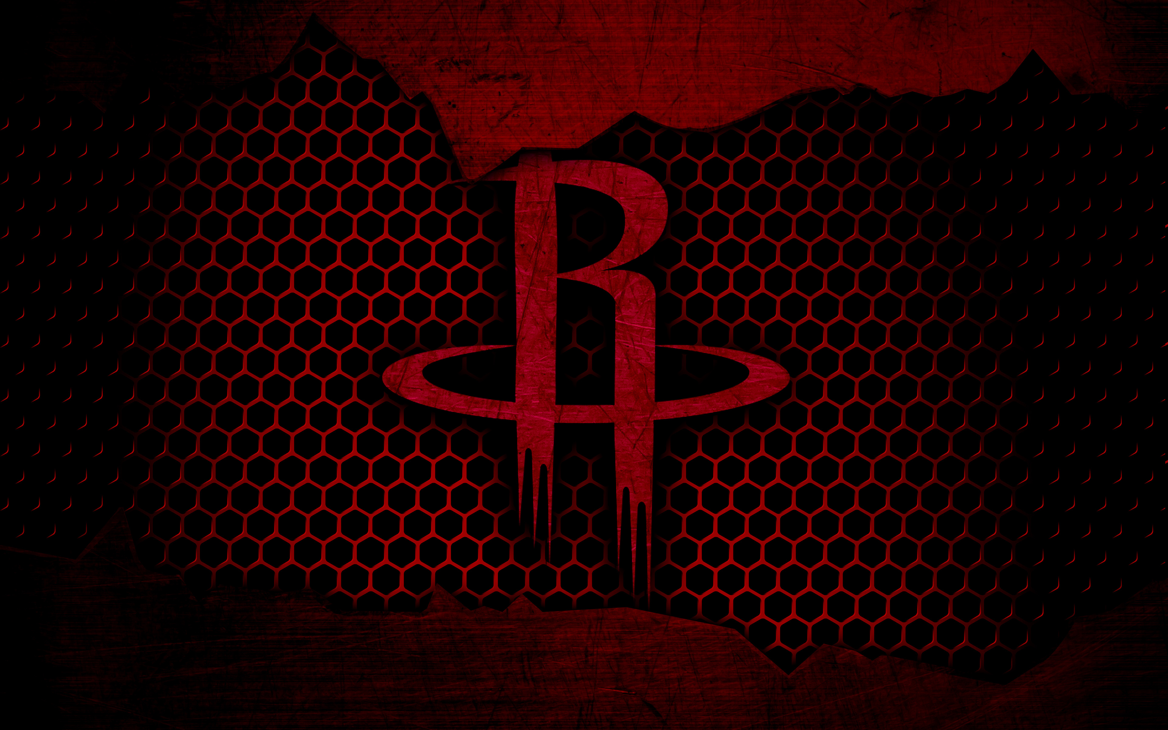 Black Houston Rockets Wallpaper Houston Rockets Neon Sign FREE