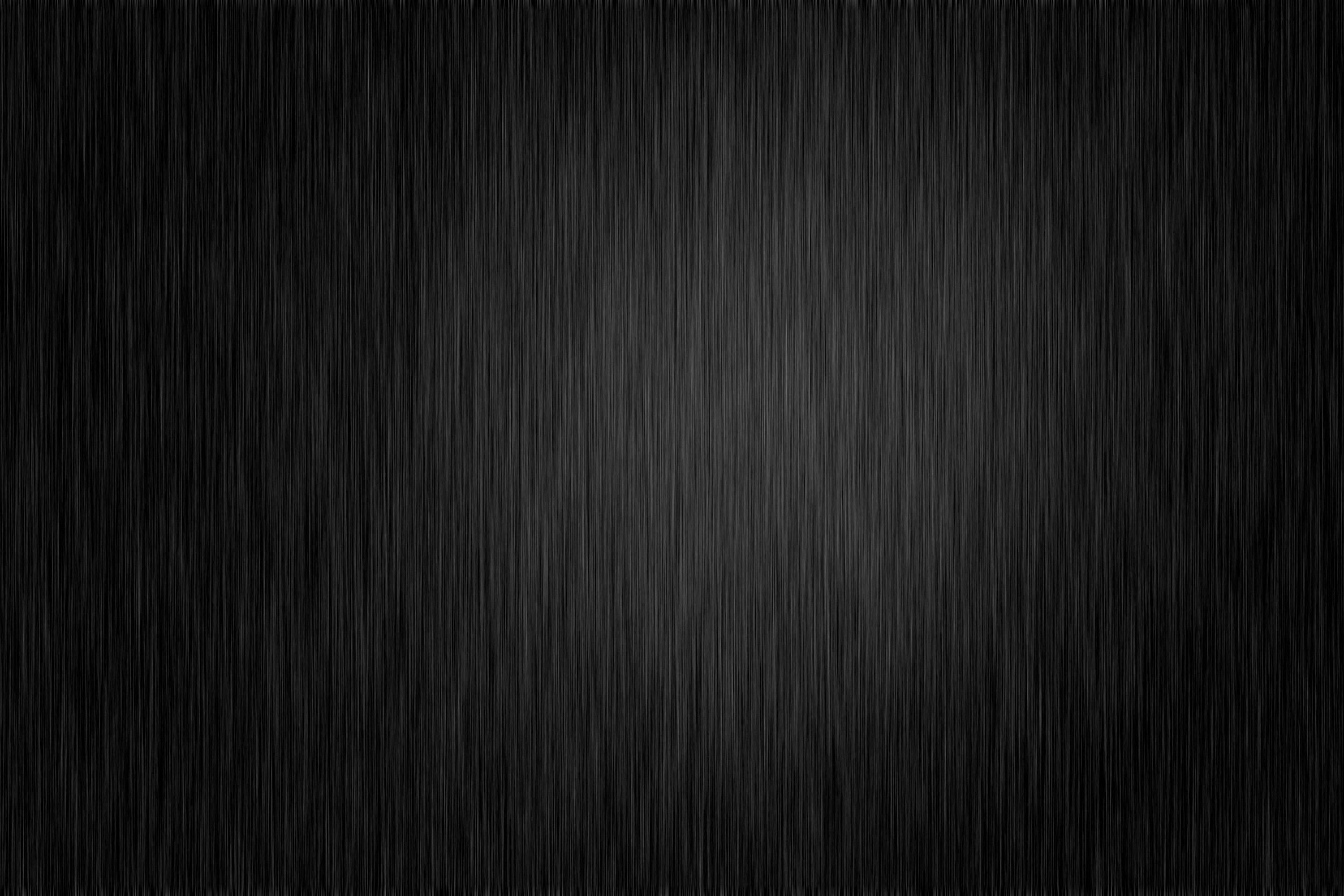 solid gray background hd