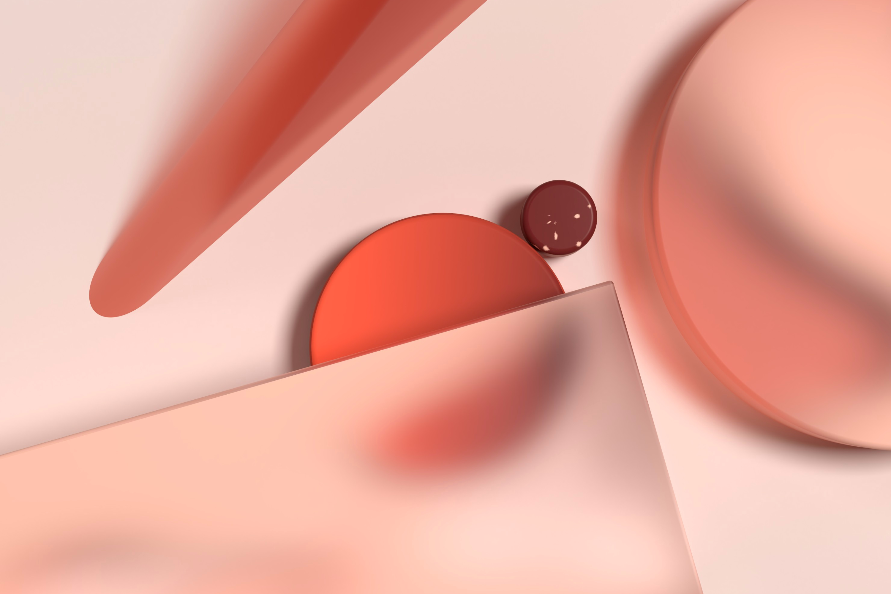 chrome os background wallpaper