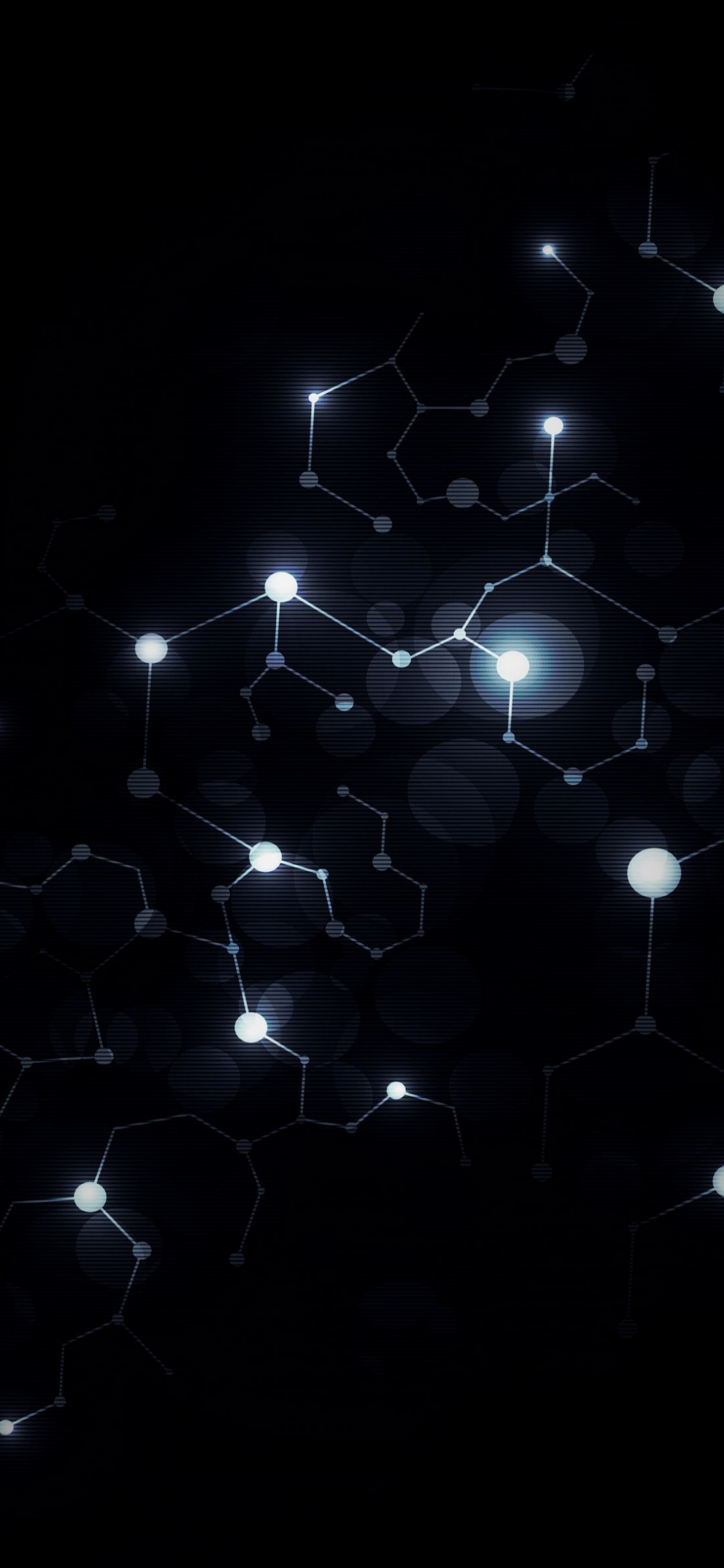 Physics Wallpaper Iphone