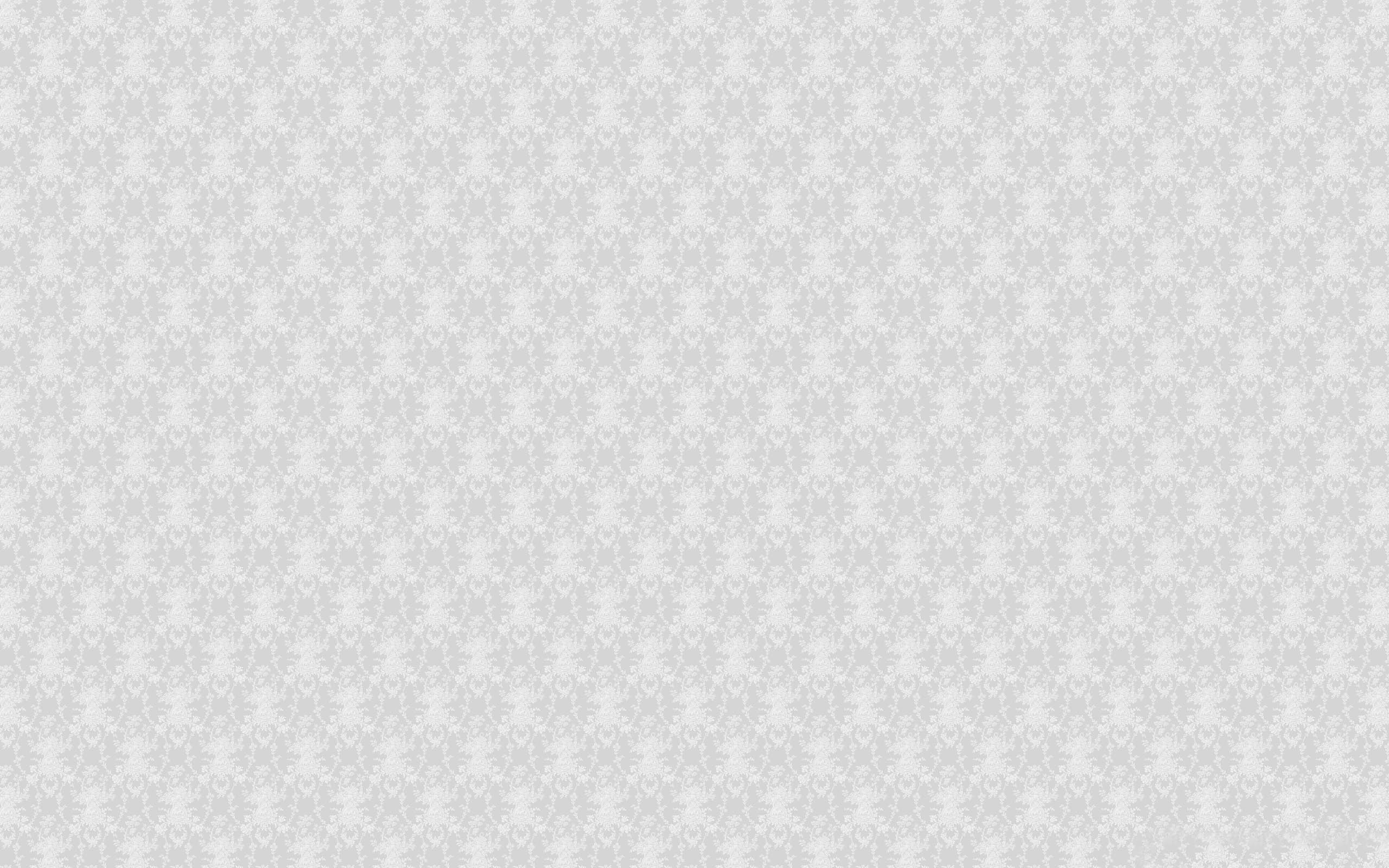 background wallpaper white design