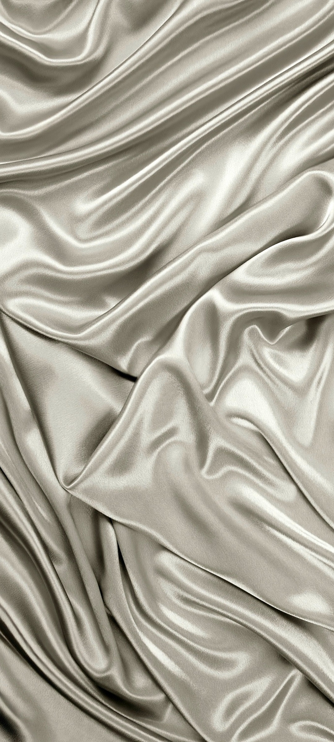 silk iphone wallpaper