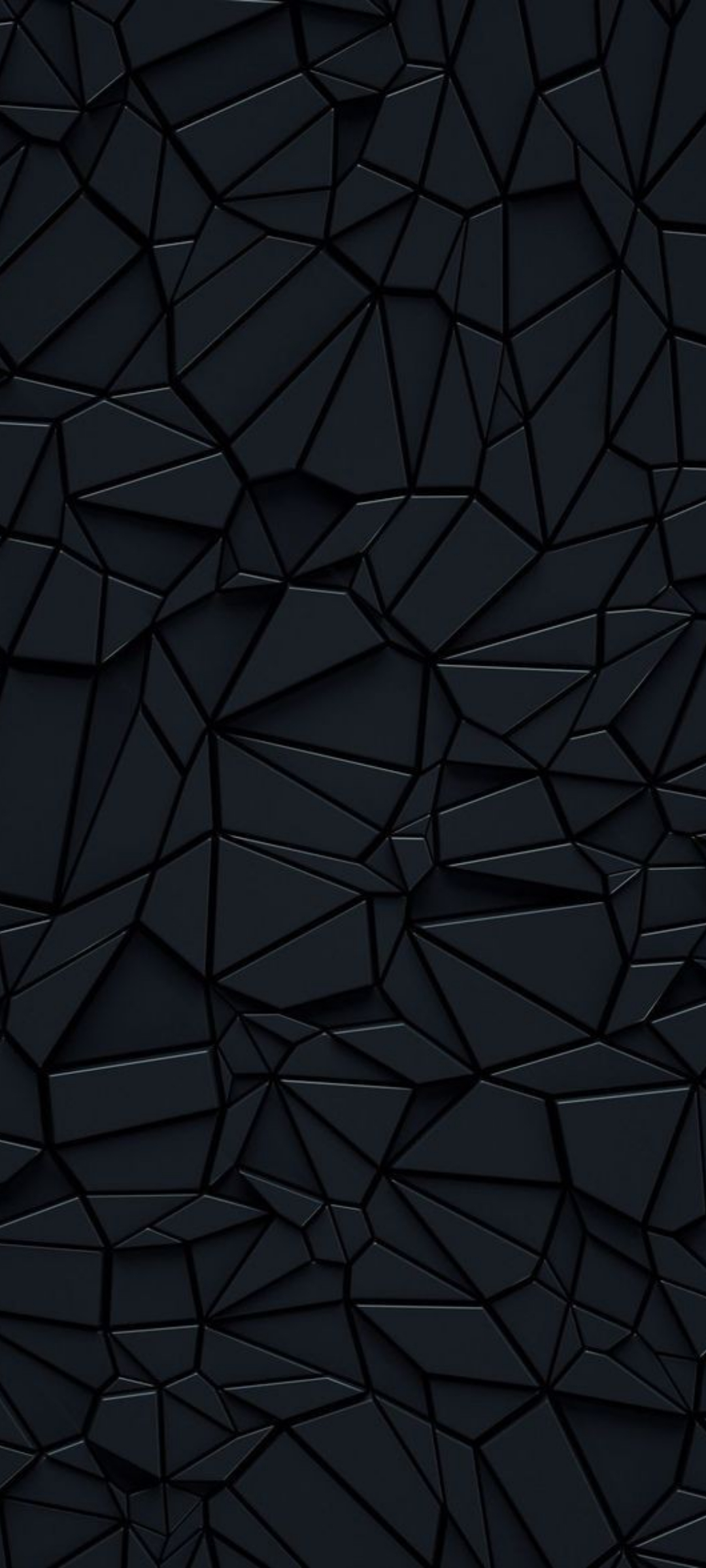 gray wallpaper phone