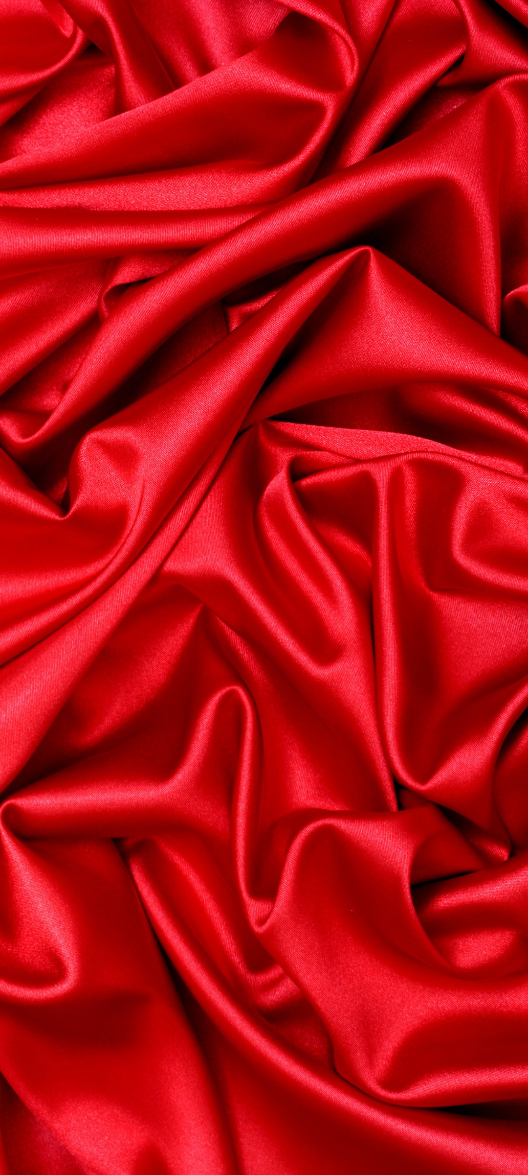 silk iphone wallpaper