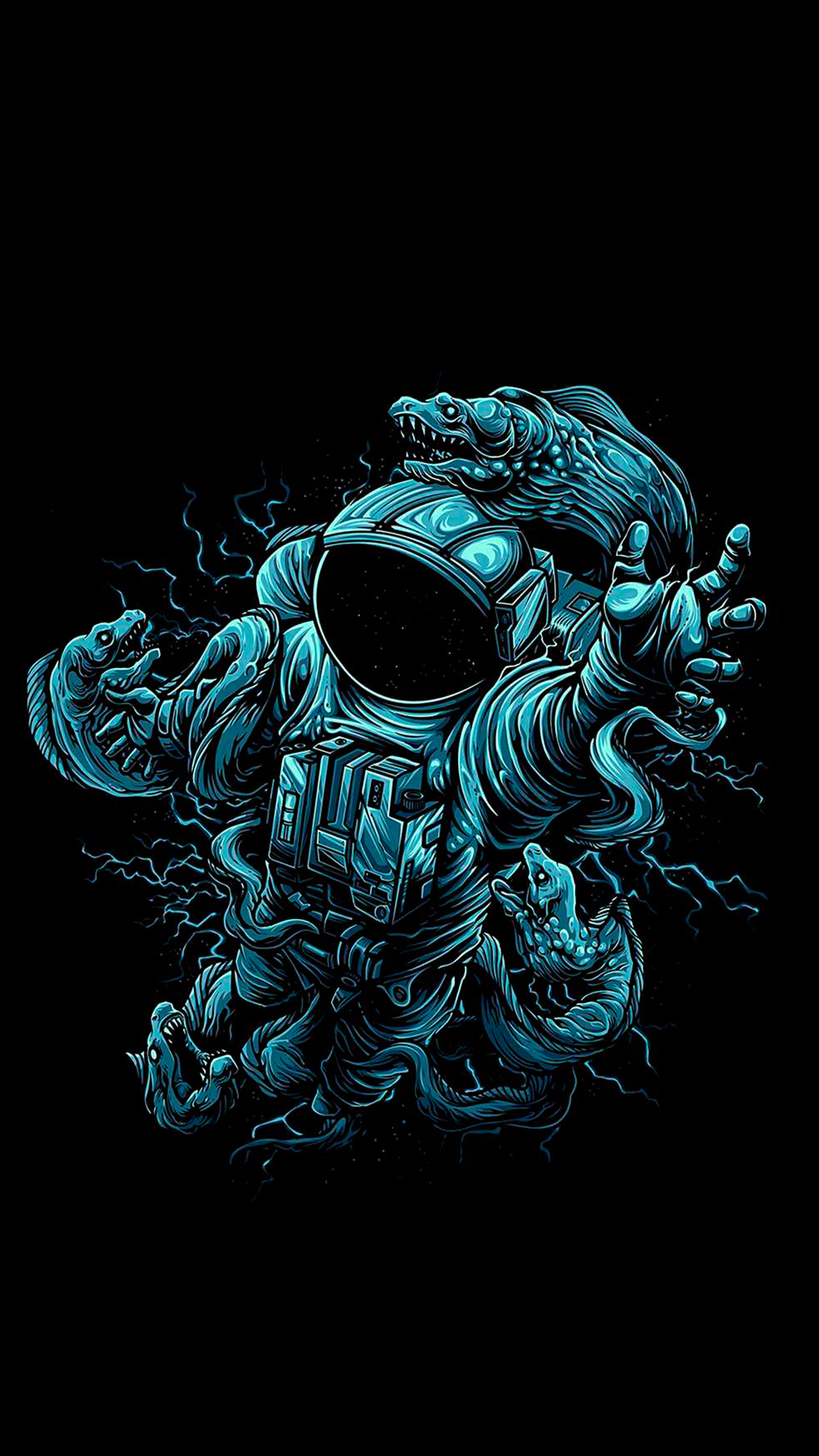 Discord Wallpaper Iphone