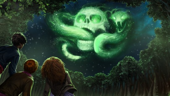 severus snape wallpaper laptop