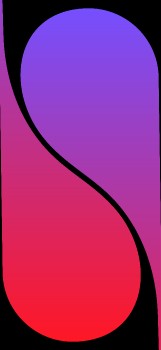 Wallpaper Circle, Graphic Design, Purple, Rectangle, Violet, Background ...