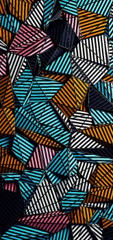 Les Fonds D’écran L'art Numérique, Art, Conception, Graphisme ...