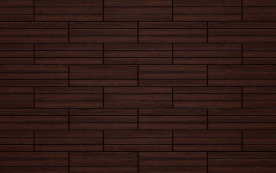 Wallpaper Brown Brick Wall During Daytime, Background - Download Free Image