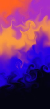 Wallpaper Blue, Purple, Azure, Water, Violet, Background - Download ...