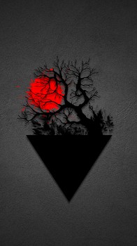 Wallpaper Darkness, Visual Arts, Human Body, Gesture, Art, Background ...