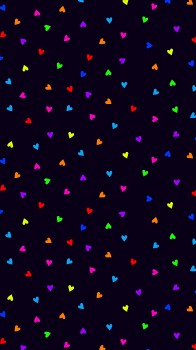 Wallpaper Design, Violet, Mathematics, Geometry, Purple, Background ...