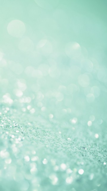 imagination iphone wallpaper