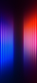 Wallpaper Light, Science, Physics, Colorfulness, Purple, Background ...